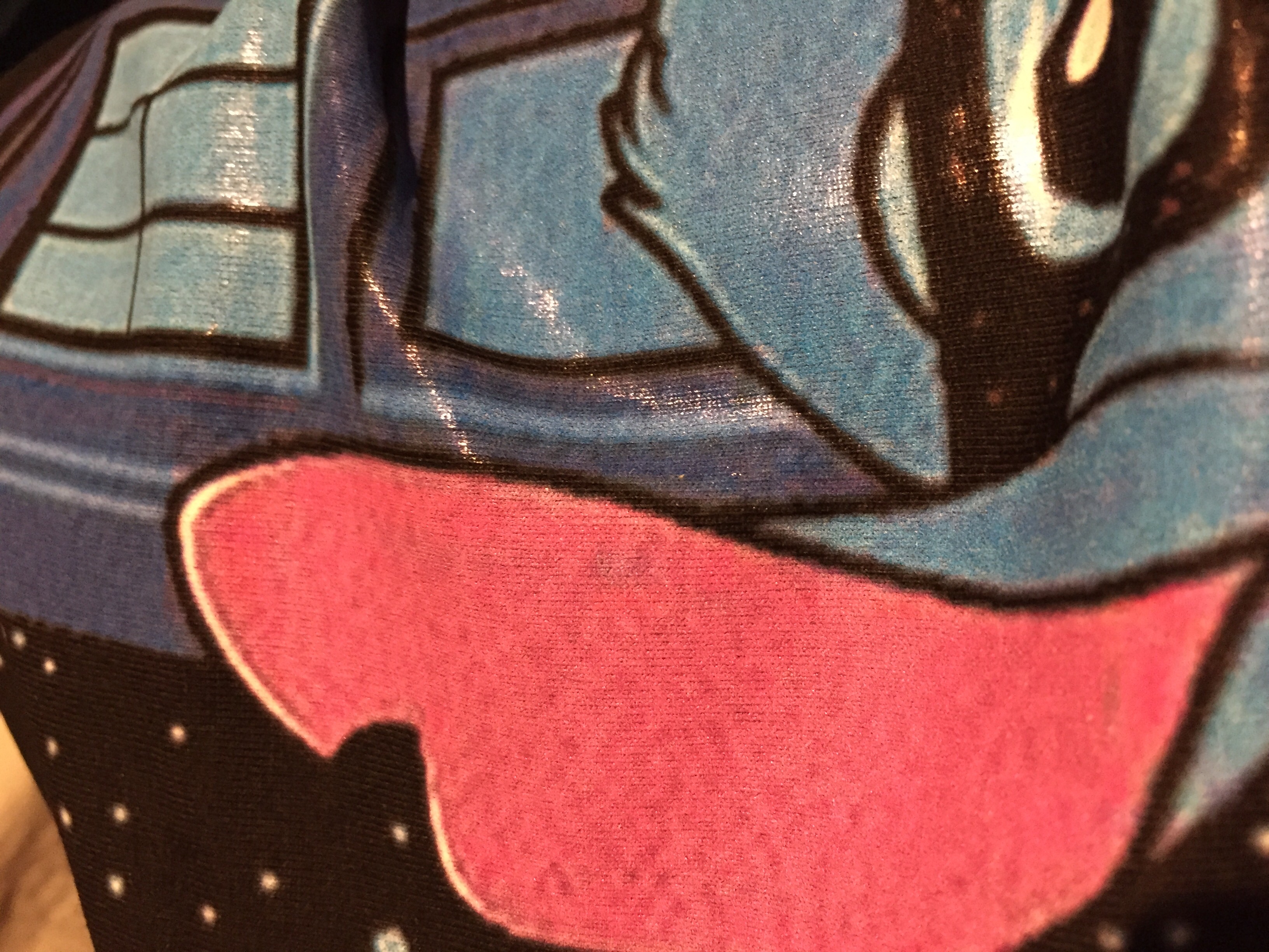 TeePublic Reviews - 127 Reviews of Teepublic.com | Sitejabber