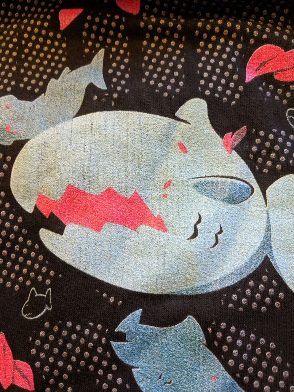 TeePublic Reviews - 127 Reviews of Teepublic.com | Sitejabber