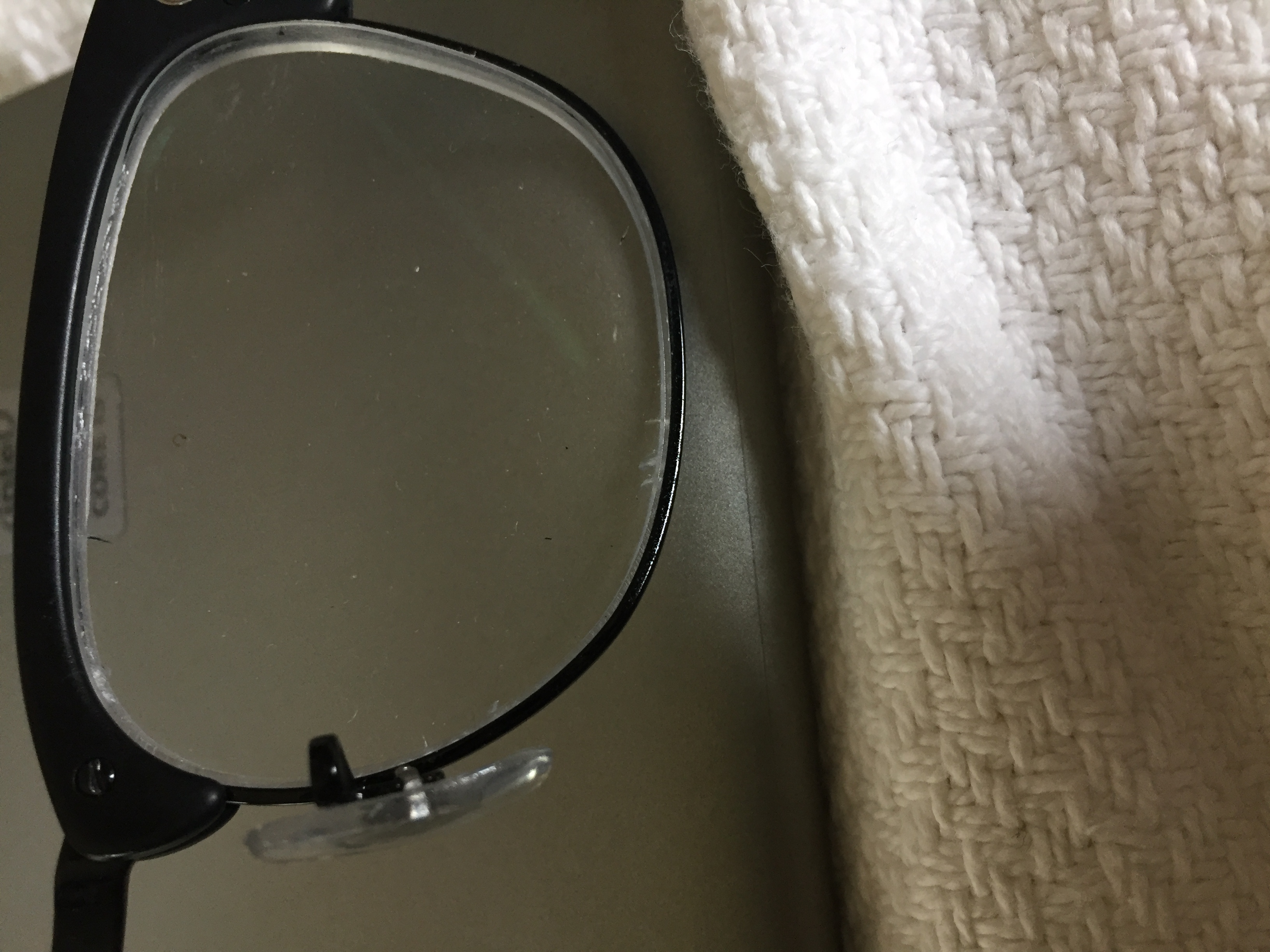 EZContacts Reviews - 246,744 Reviews of Ezcontacts.com | Sitejabber