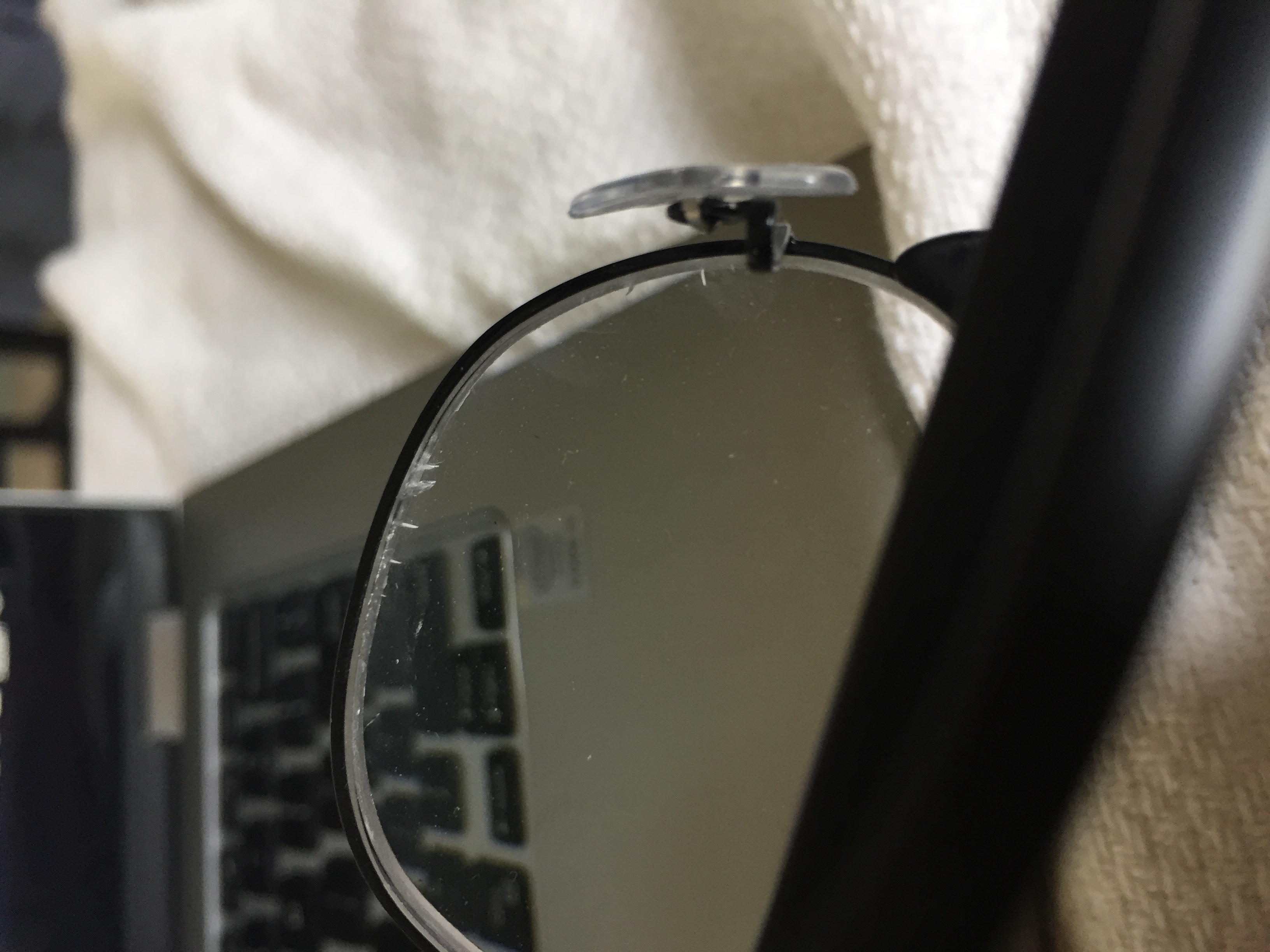 EZContacts Reviews - 246,744 Reviews of Ezcontacts.com | Sitejabber