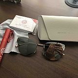 EZContacts Reviews - 246,744 Reviews of Ezcontacts.com | Sitejabber