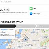 EZContacts Reviews - 246,744 Reviews of Ezcontacts.com | Sitejabber