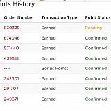 EZContacts Reviews - 246,744 Reviews of Ezcontacts.com | Sitejabber