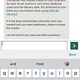 EZContacts Reviews - 246,744 Reviews of Ezcontacts.com | Sitejabber