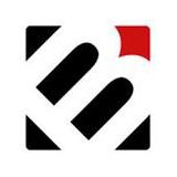 Borderfree Reviews - 233 Reviews of Borderfree.com | Sitejabber