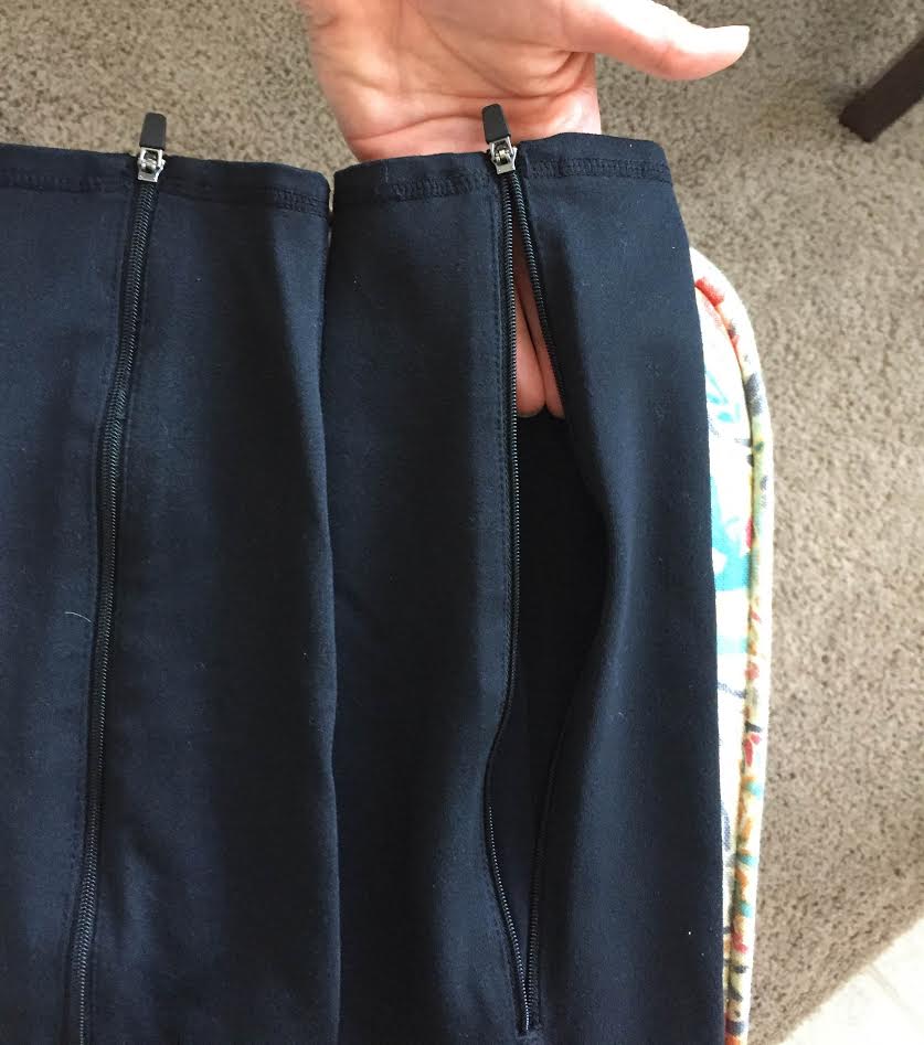 Fabletics Reviews - 1,356 Reviews of Fabletics.com | Sitejabber