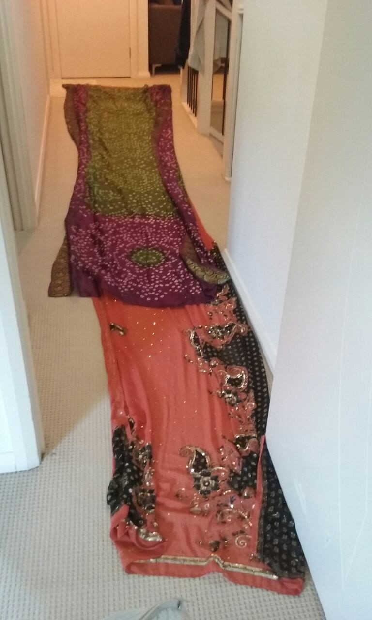 Mirraw Reviews - 4,749 Reviews of Mirraw.com | Sitejabber