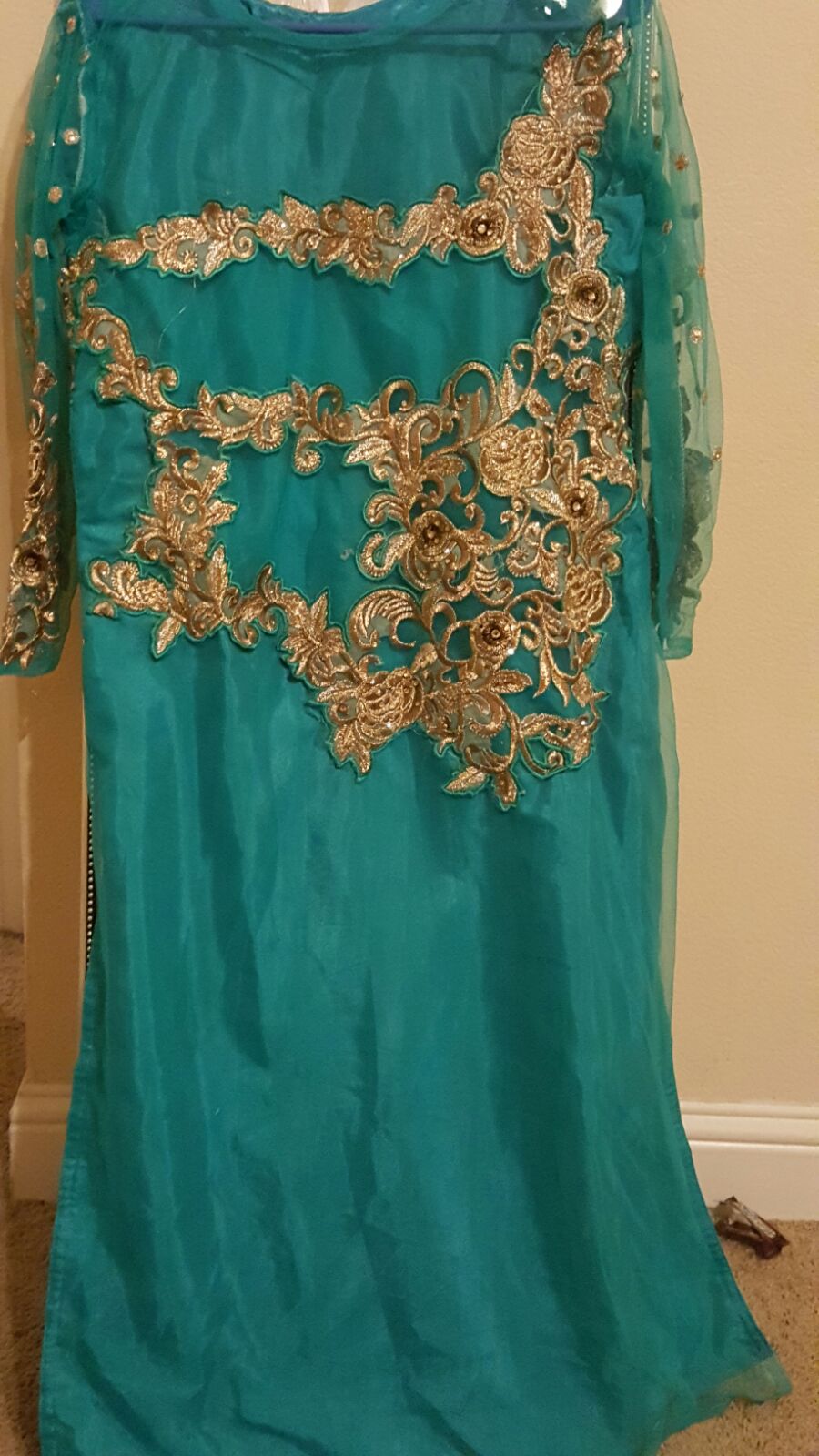 Mirraw Reviews - 4,749 Reviews of Mirraw.com | Sitejabber