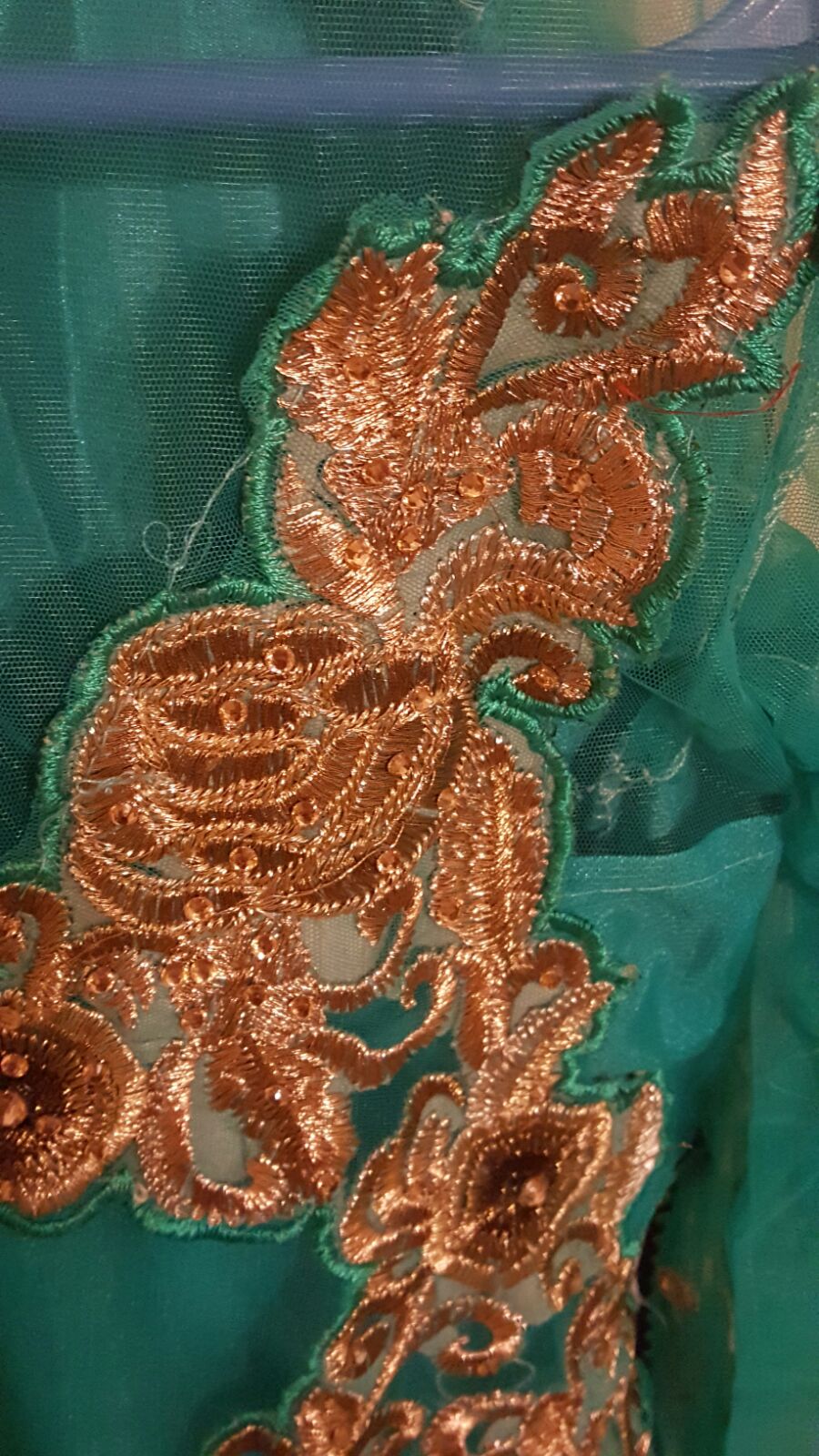 Mirraw Reviews - 4,749 Reviews of Mirraw.com | Sitejabber