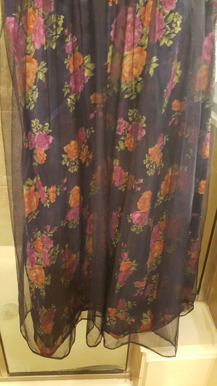 Mirraw Reviews - 4,749 Reviews of Mirraw.com | Sitejabber