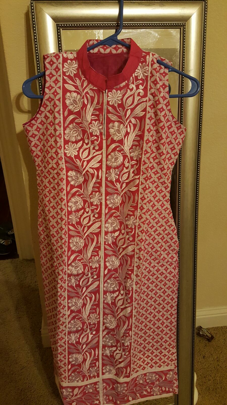 Mirraw Reviews - 4,749 Reviews of Mirraw.com | Sitejabber