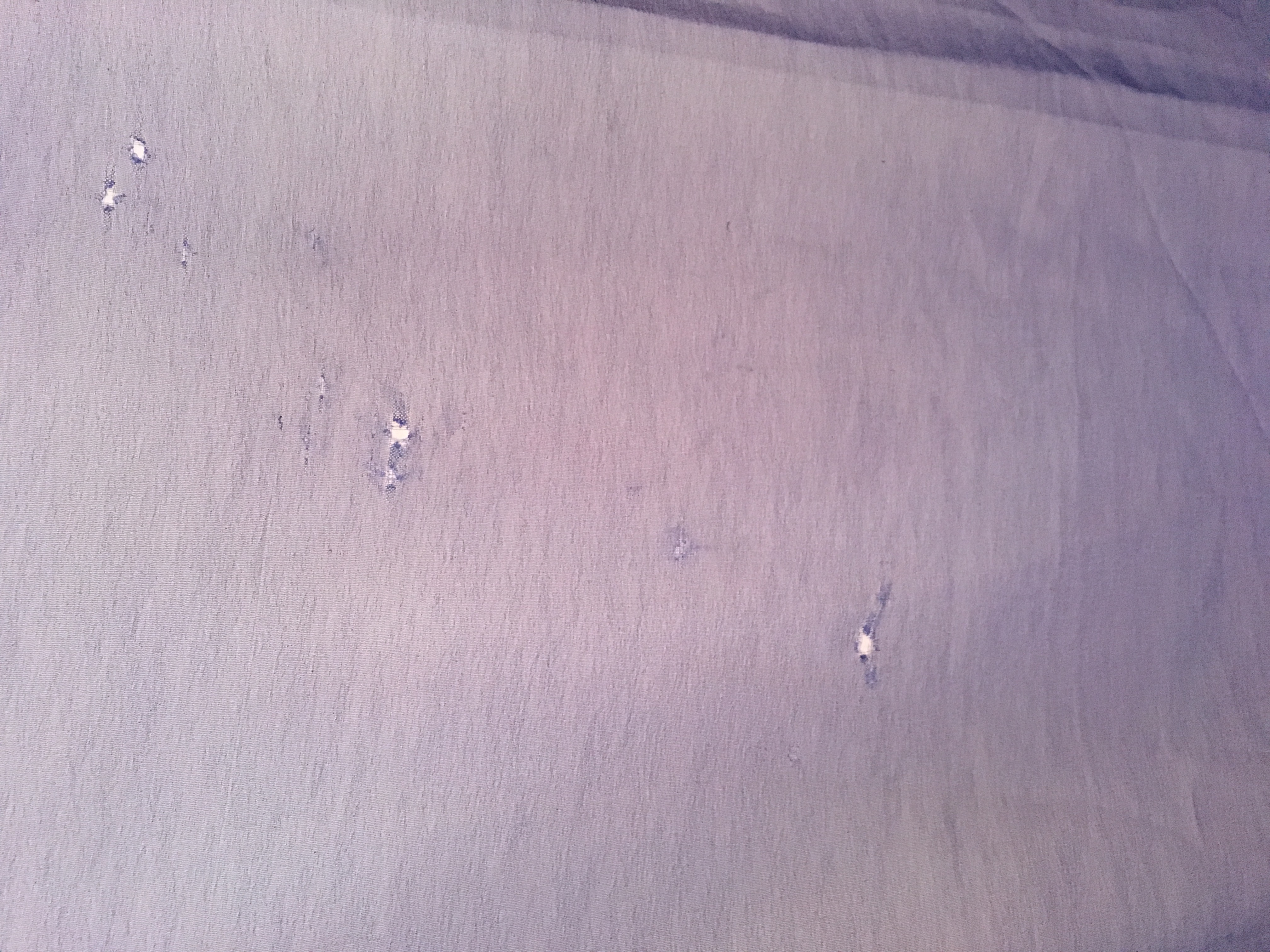 Mirraw Reviews - 4,749 Reviews of Mirraw.com | Sitejabber