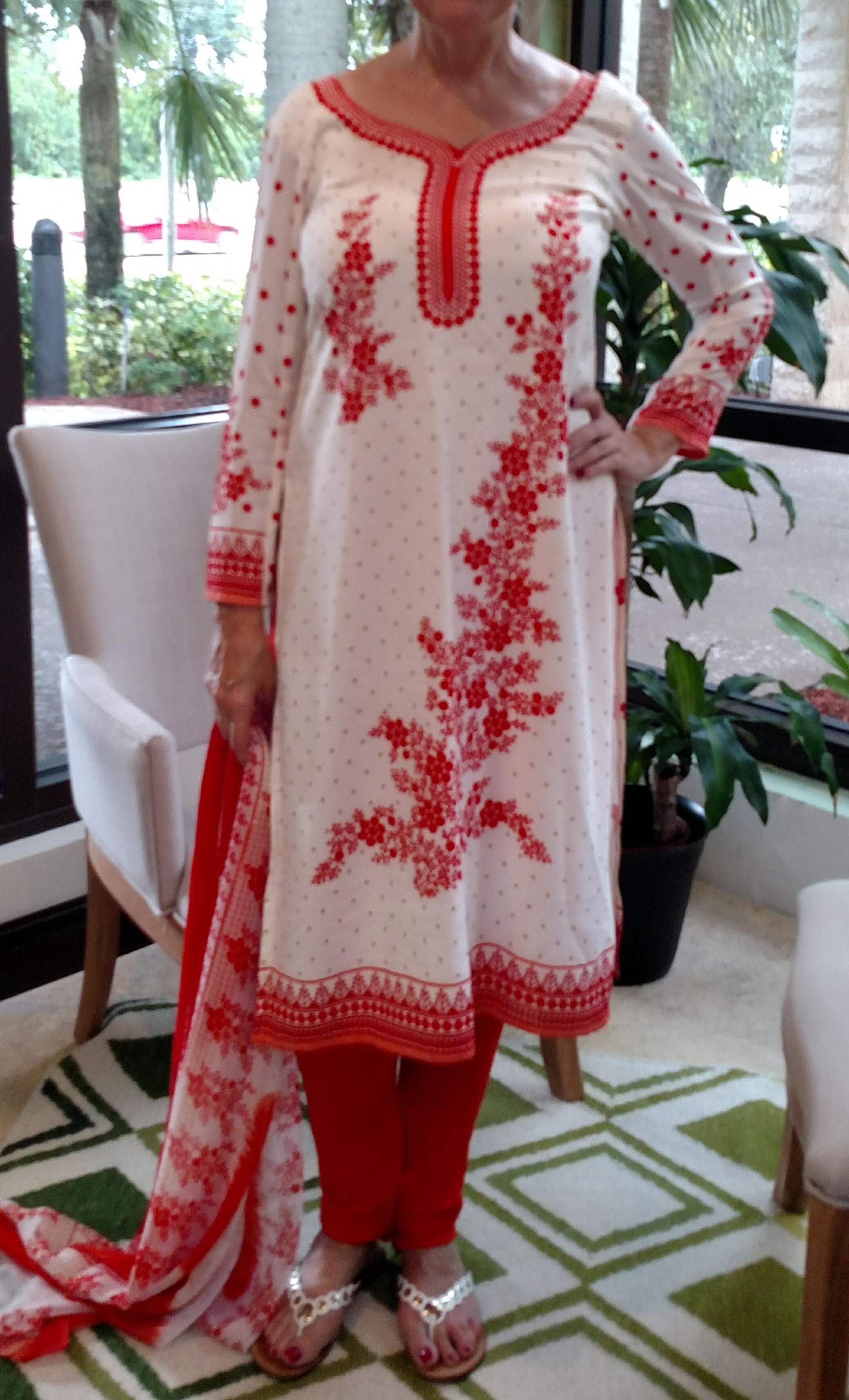 Mirraw Reviews - 4,749 Reviews of Mirraw.com | Sitejabber