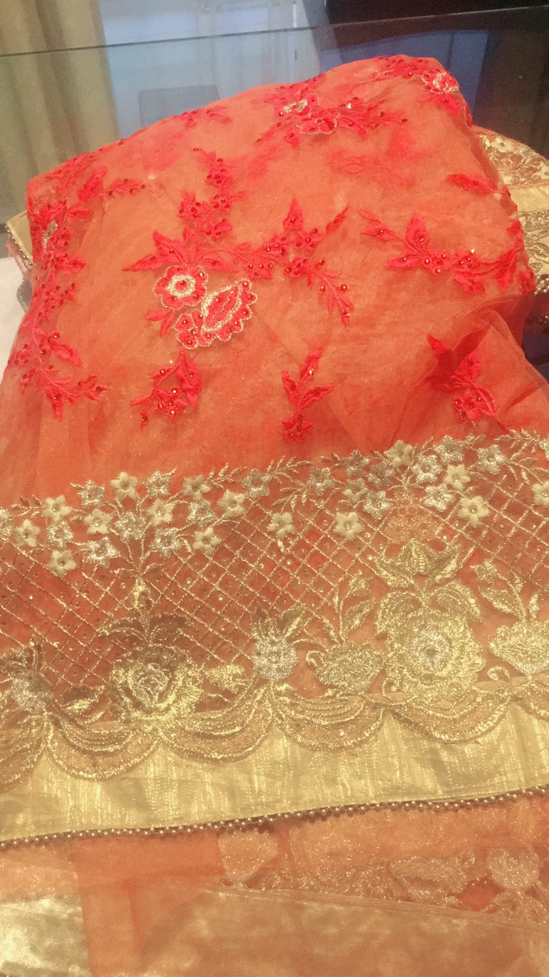 Mirraw Reviews - 4,749 Reviews of Mirraw.com | Sitejabber