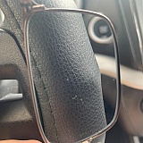 Visionworks Reviews - 189 Reviews of Visionworks.com | Sitejabber