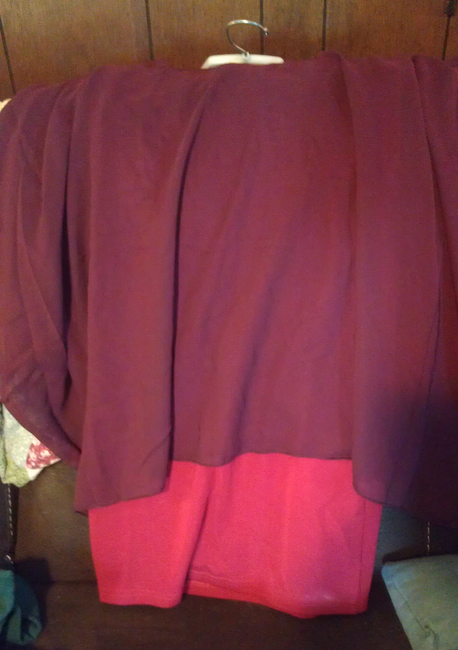 Rosegal Reviews - 5,916 Reviews of Rosegal.com | Sitejabber