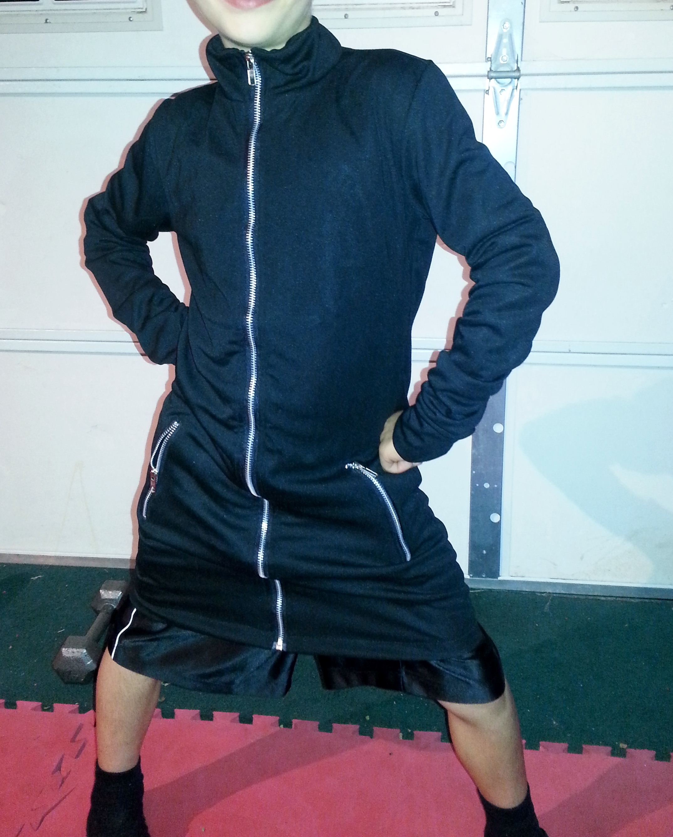 Rosegal Reviews - 5,916 Reviews of Rosegal.com | Sitejabber