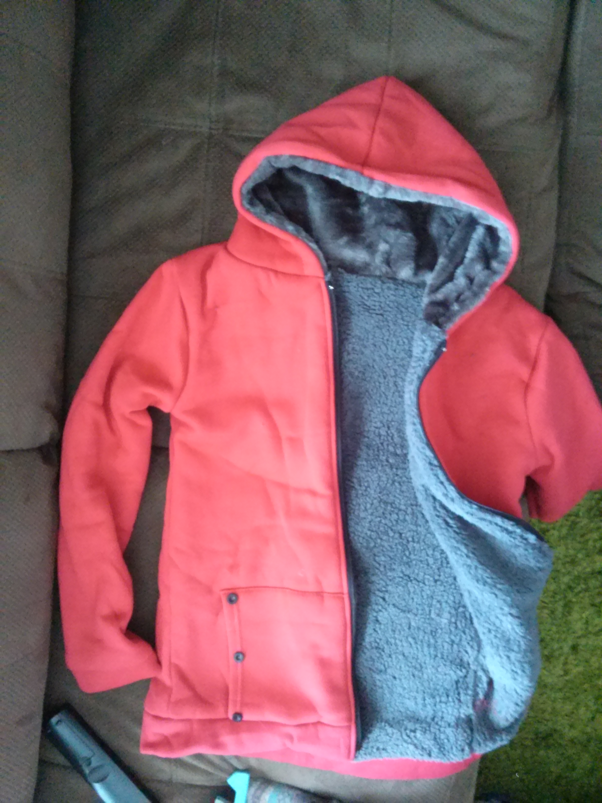 Rosegal Reviews - 5,916 Reviews of Rosegal.com | Sitejabber