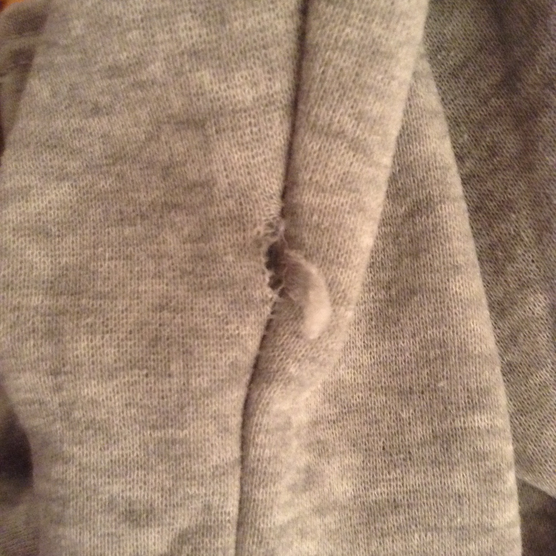 Rosegal Reviews - 5,916 Reviews of Rosegal.com | Sitejabber