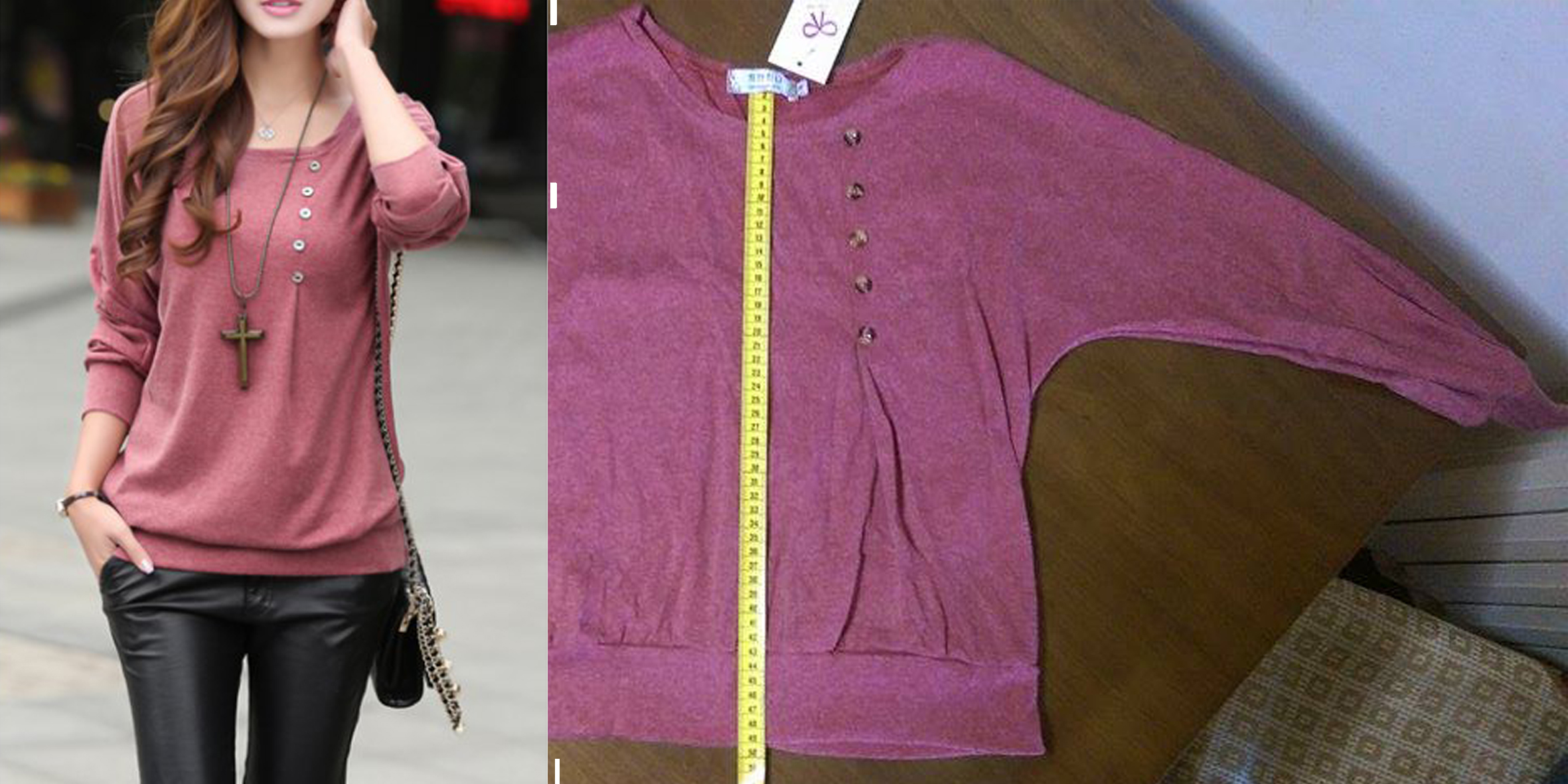 Rosegal Reviews - 5,916 Reviews of Rosegal.com | Sitejabber