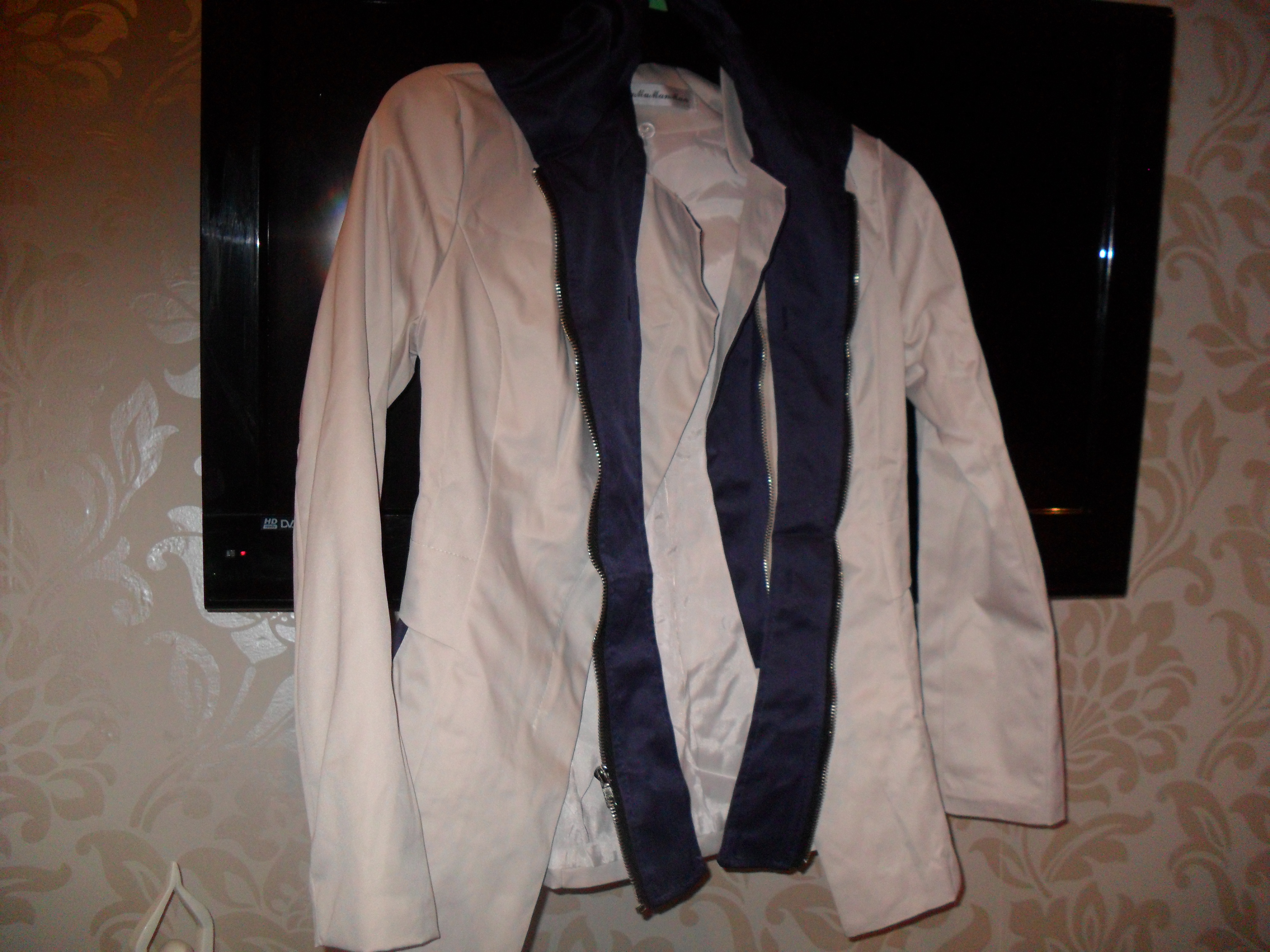 Rosegal Reviews - 5,916 Reviews of Rosegal.com | Sitejabber