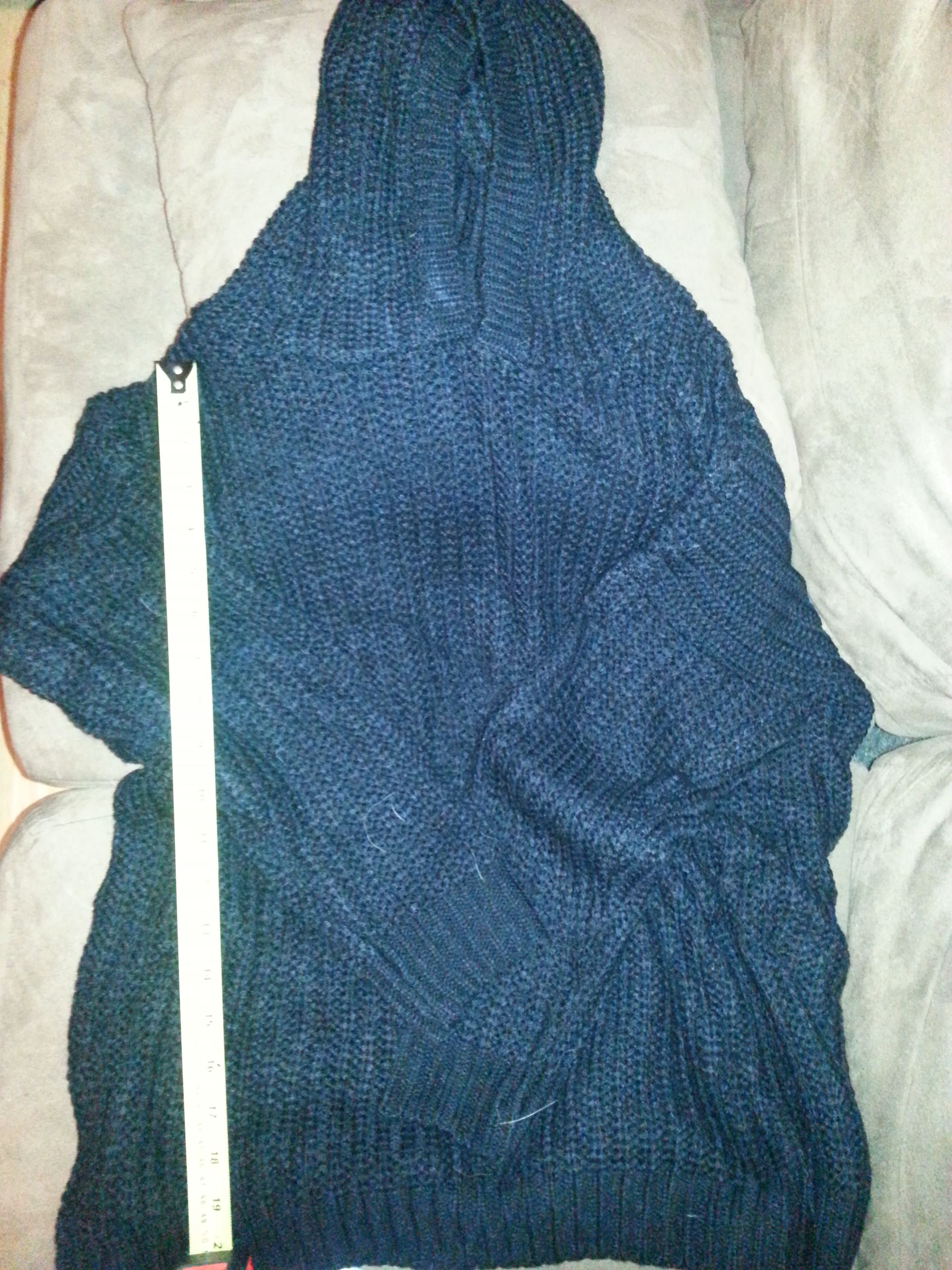 Rosegal Reviews - 5,916 Reviews of Rosegal.com | Sitejabber