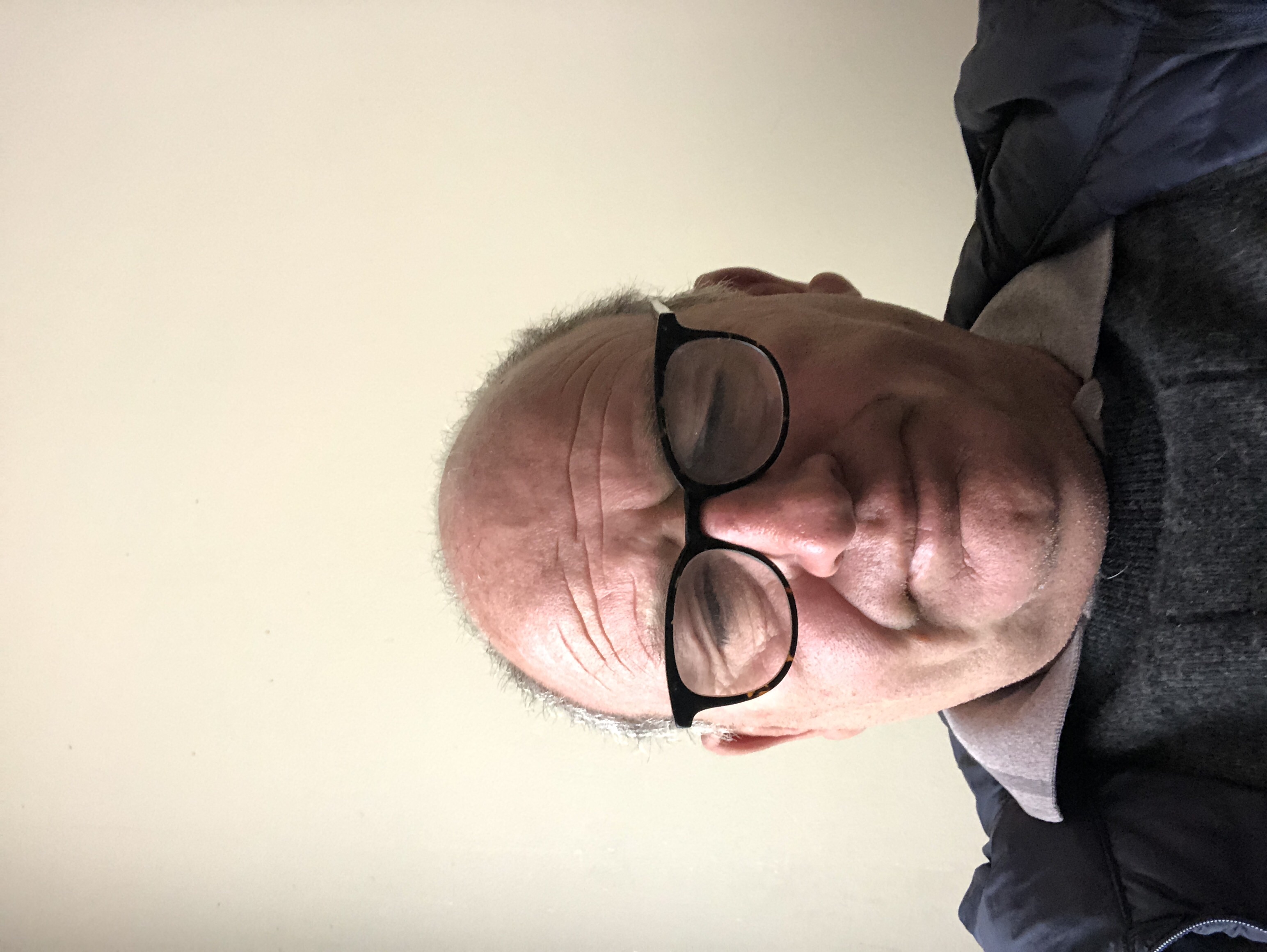 Harry's Reviews - 2,076 Reviews of Harrys.com | Sitejabber