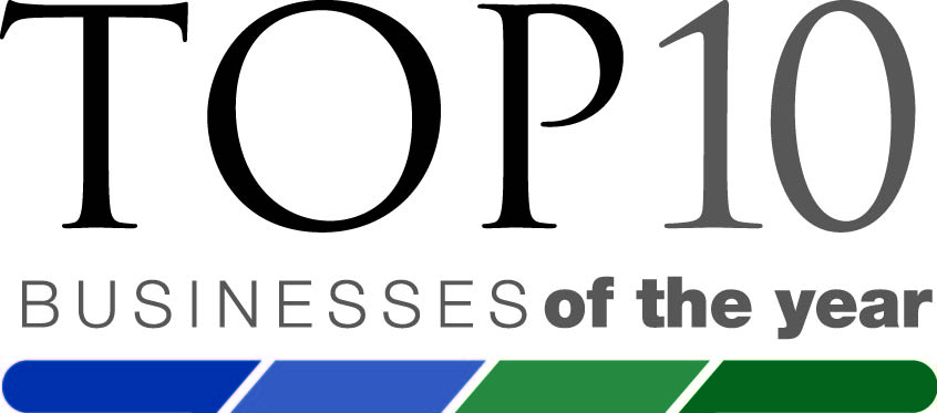 Best Version Media Reviews - 107 Reviews of Bestversionmedia.com ...