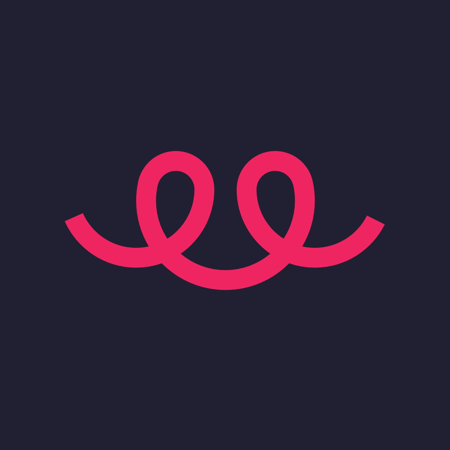 Teespring Reviews - 1,773 Reviews of Teespring.com | Sitejabber