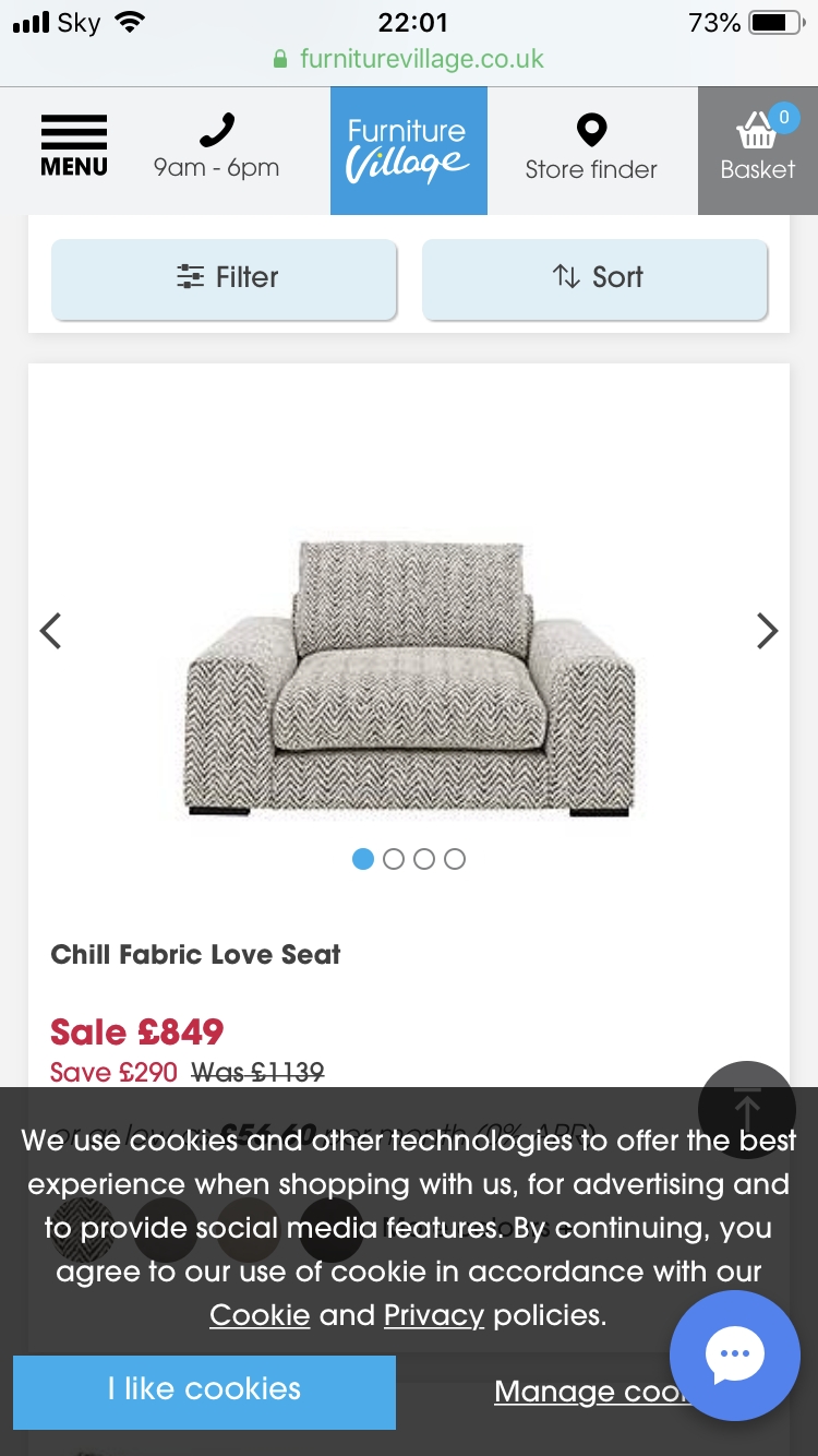 Shiply Reviews - 856 Reviews of Shiply.com | Sitejabber