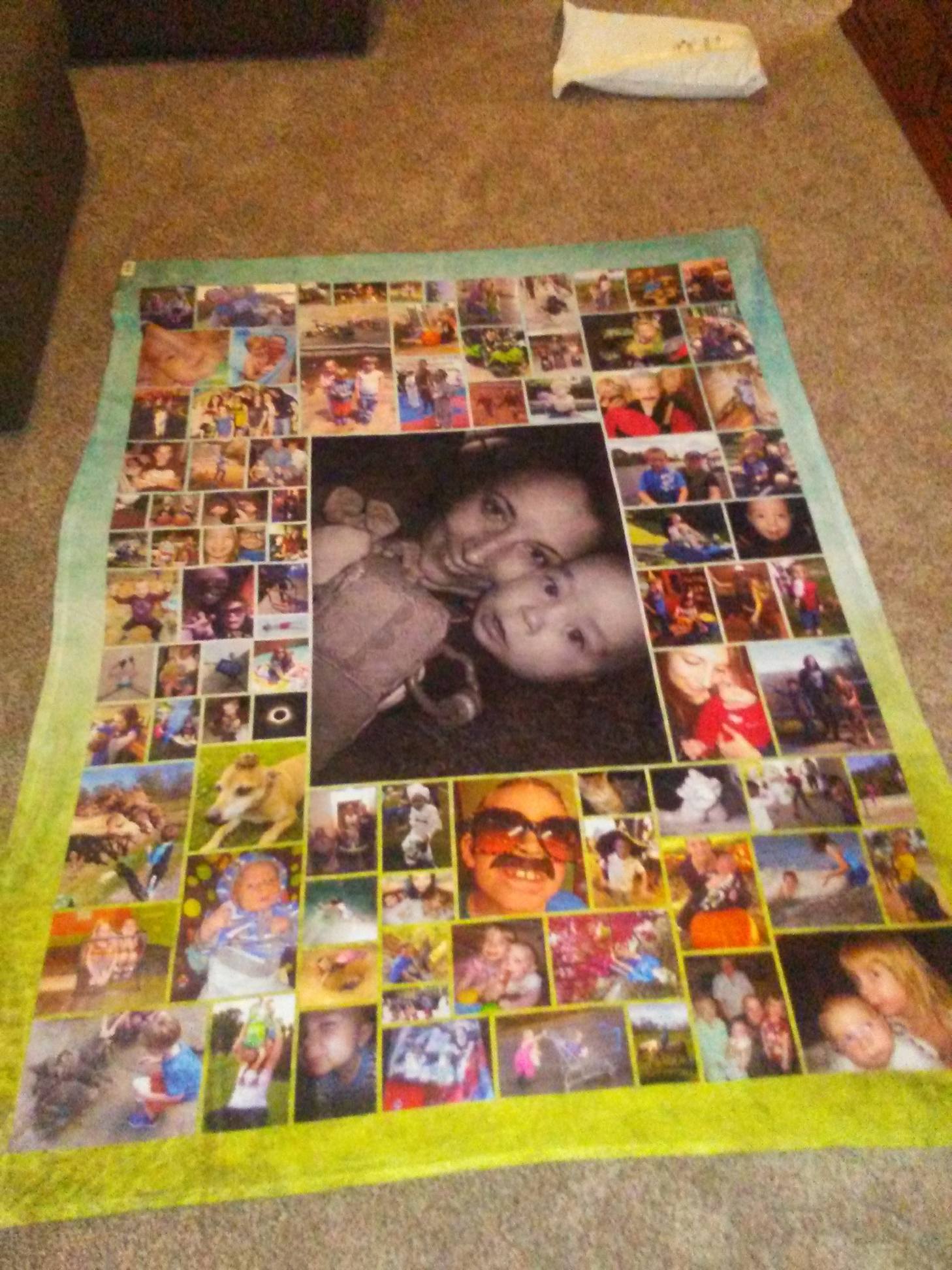 Collage.com Reviews - 999 Reviews of Collage.com | Sitejabber