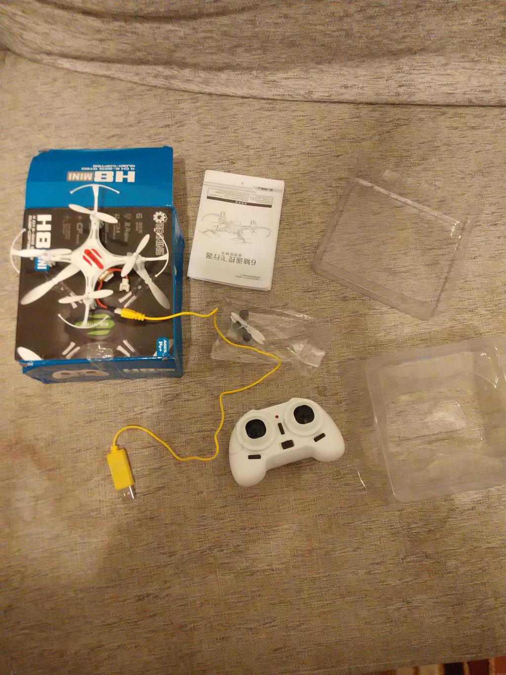 Banggood Reviews - 1,915 Reviews of Banggood.com | Sitejabber