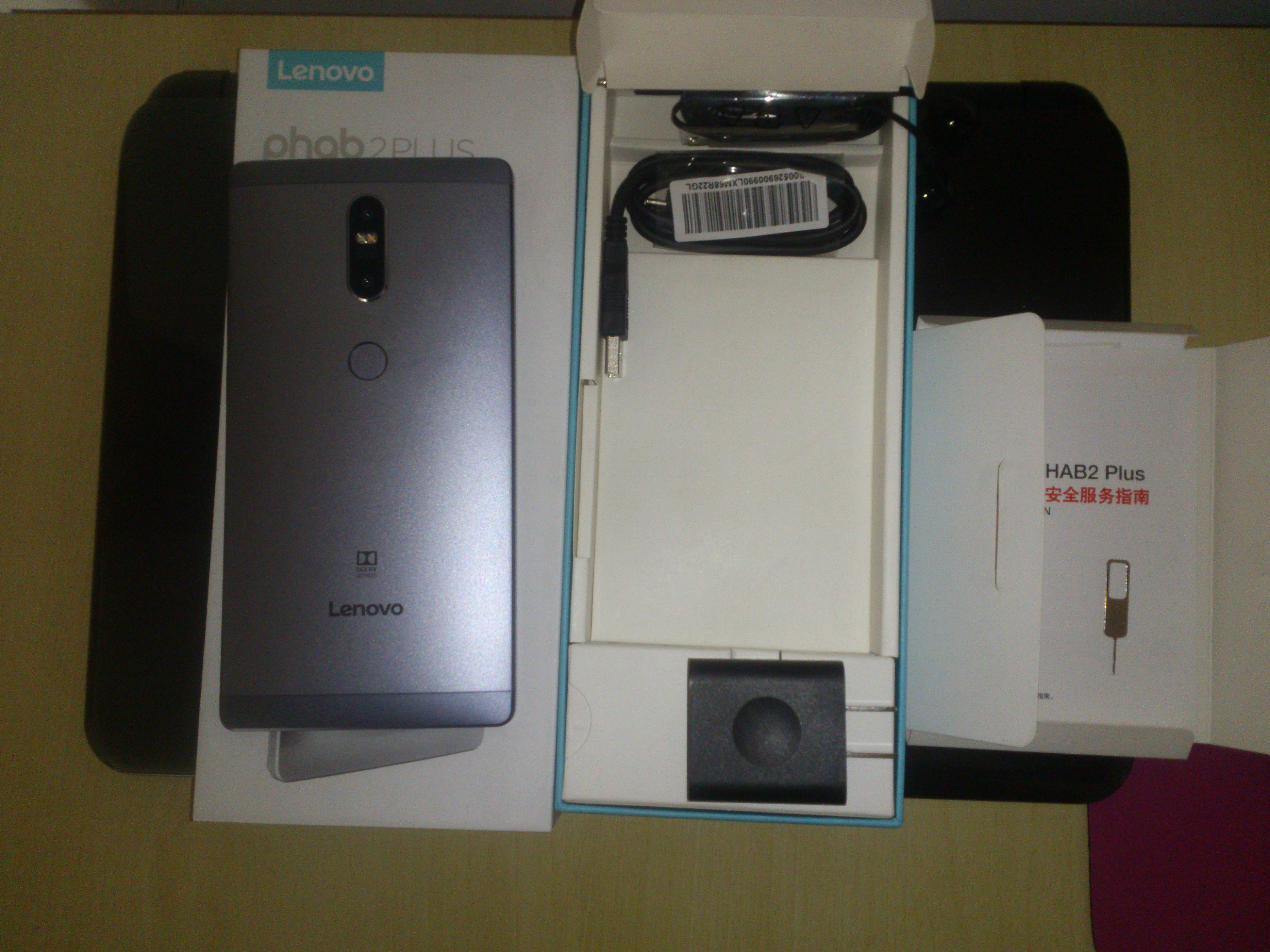 Banggood Reviews - 1,915 Reviews of Banggood.com | Sitejabber