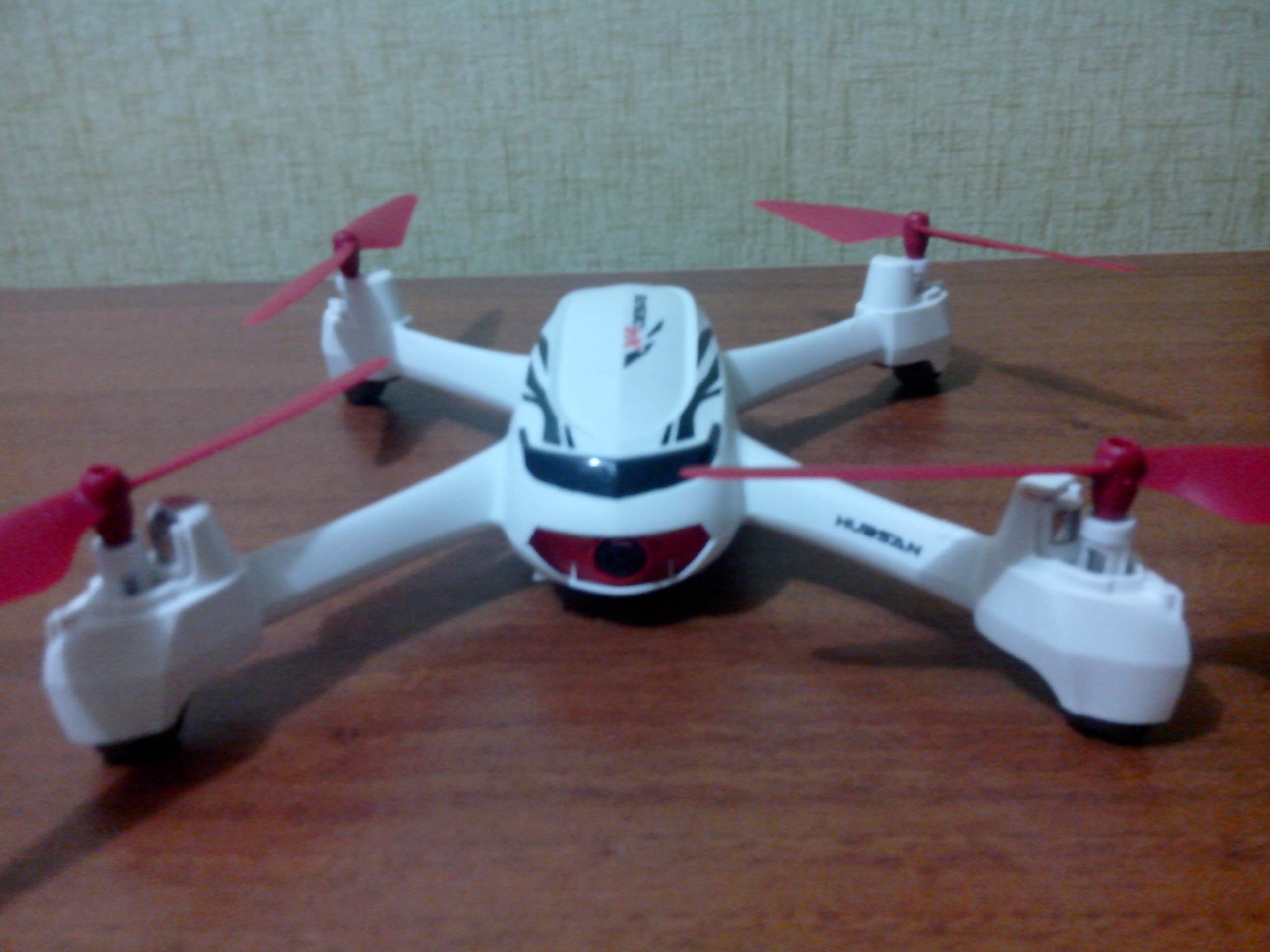 Banggood Reviews - 1,751 Reviews of Banggood.com | Sitejabber