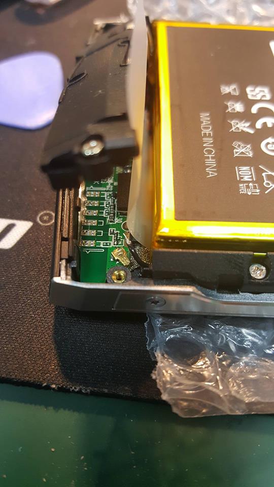 Banggood Reviews - 1,751 Reviews of Banggood.com | Sitejabber