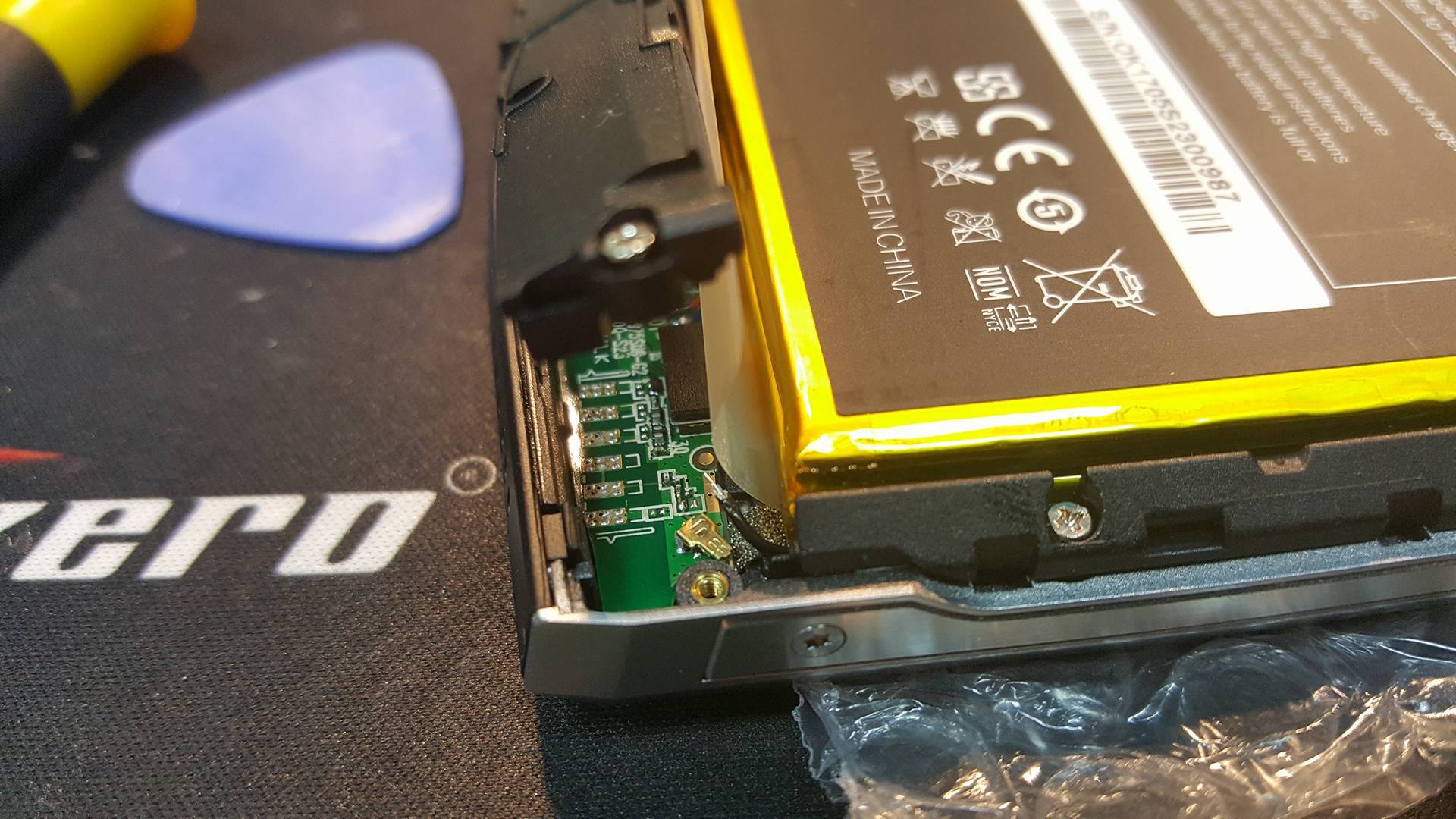 Banggood Reviews - 1,744 Reviews of Banggood.com | Sitejabber