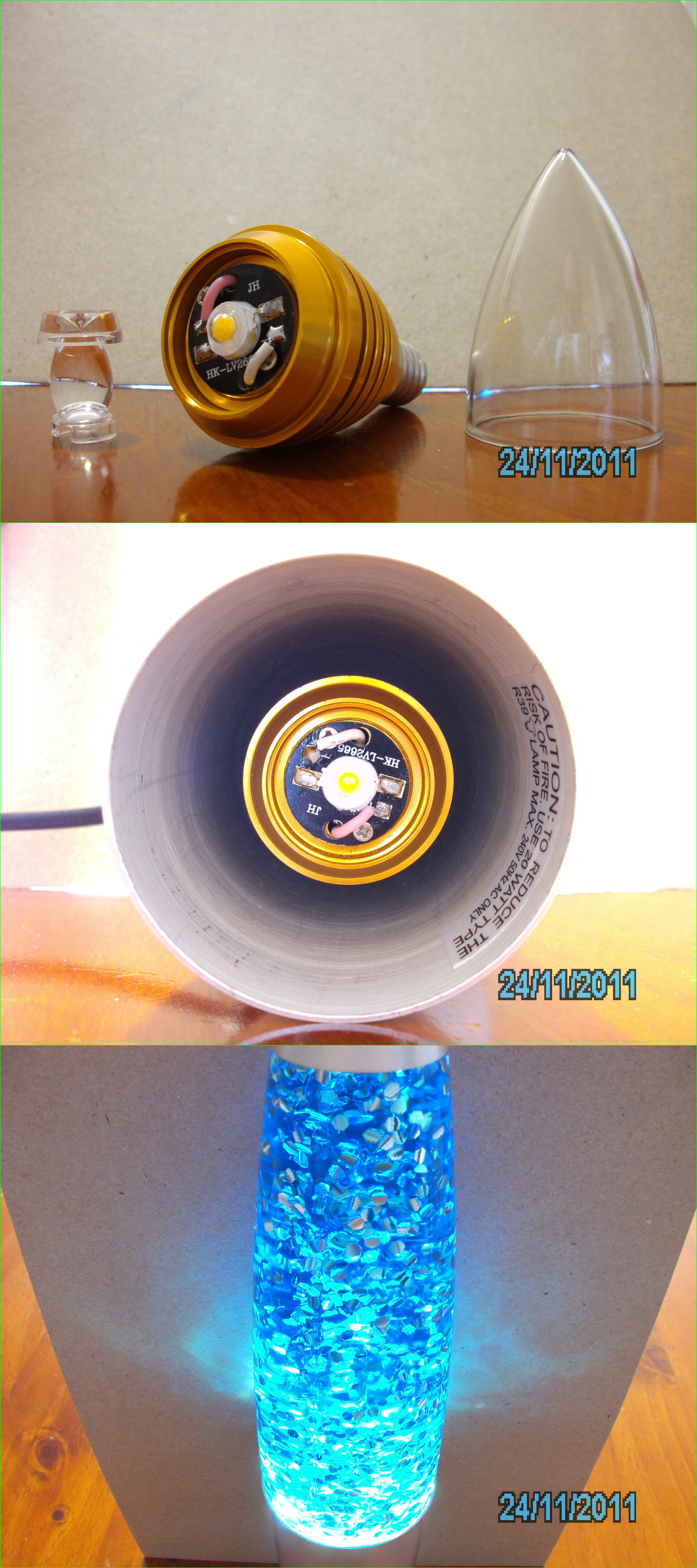 Banggood Reviews - 1,915 Reviews of Banggood.com | Sitejabber