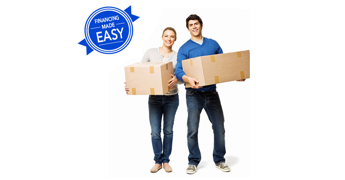 MDG Reviews - 3,498 Reviews of Mdg.com | Sitejabber