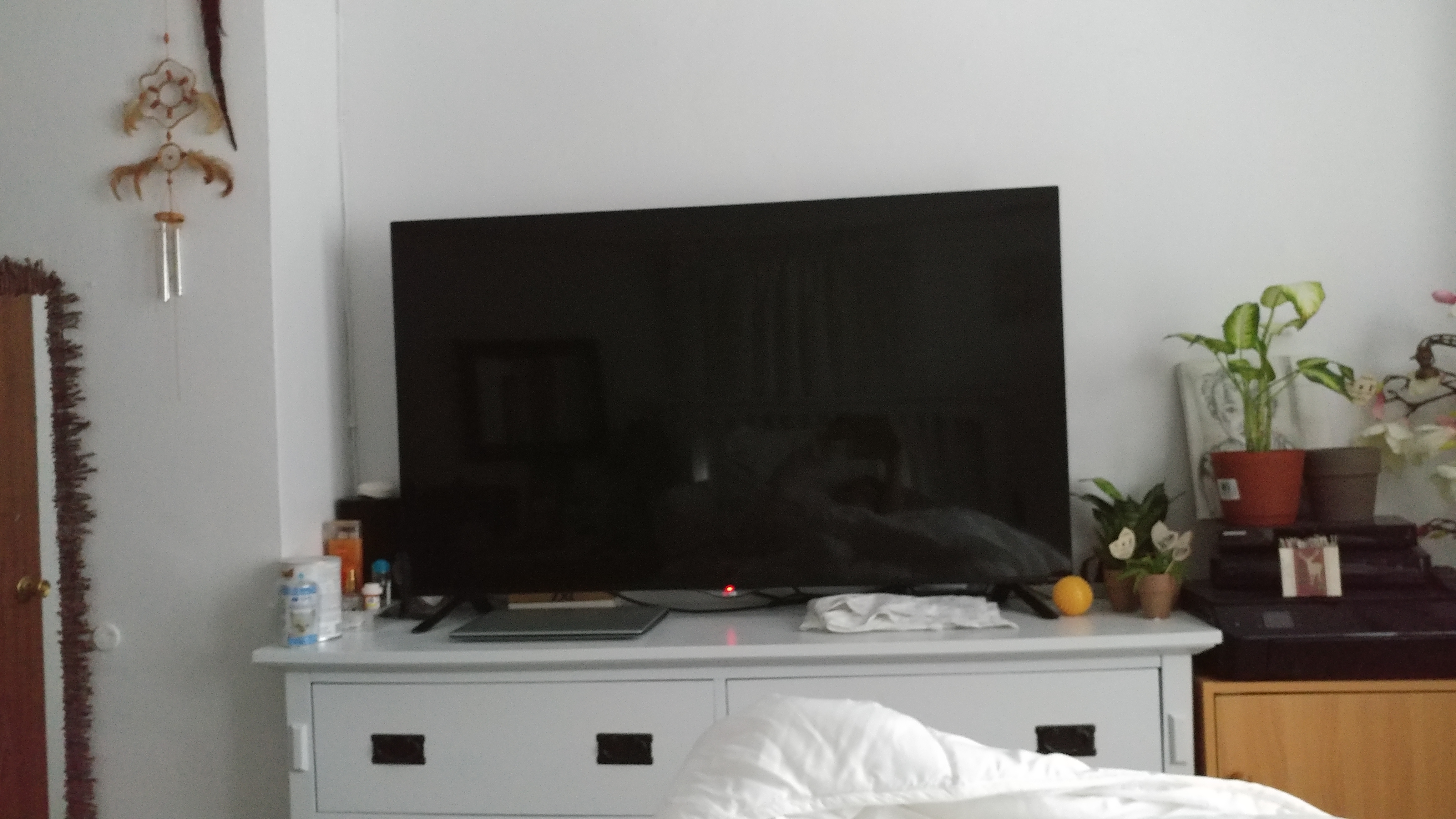 MDG Reviews - 3,498 Reviews of Mdg.com | Sitejabber