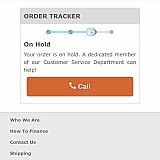 MDG Reviews - 3,498 Reviews of Mdg.com | Sitejabber