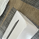 MDG Reviews - Read 5,386 Customer Reviews of MDG | Sitejabber