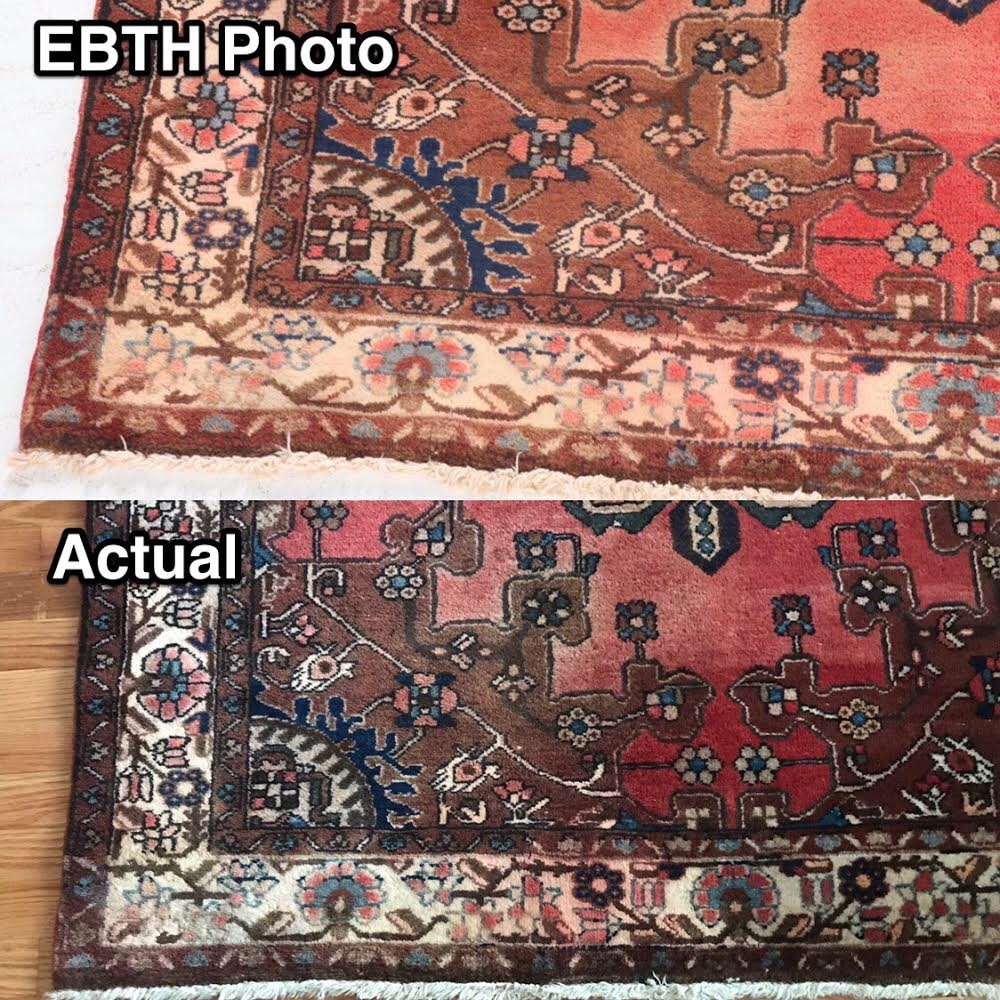 EverythingButTheHouse Reviews - 640 Reviews of Ebth.com | Sitejabber