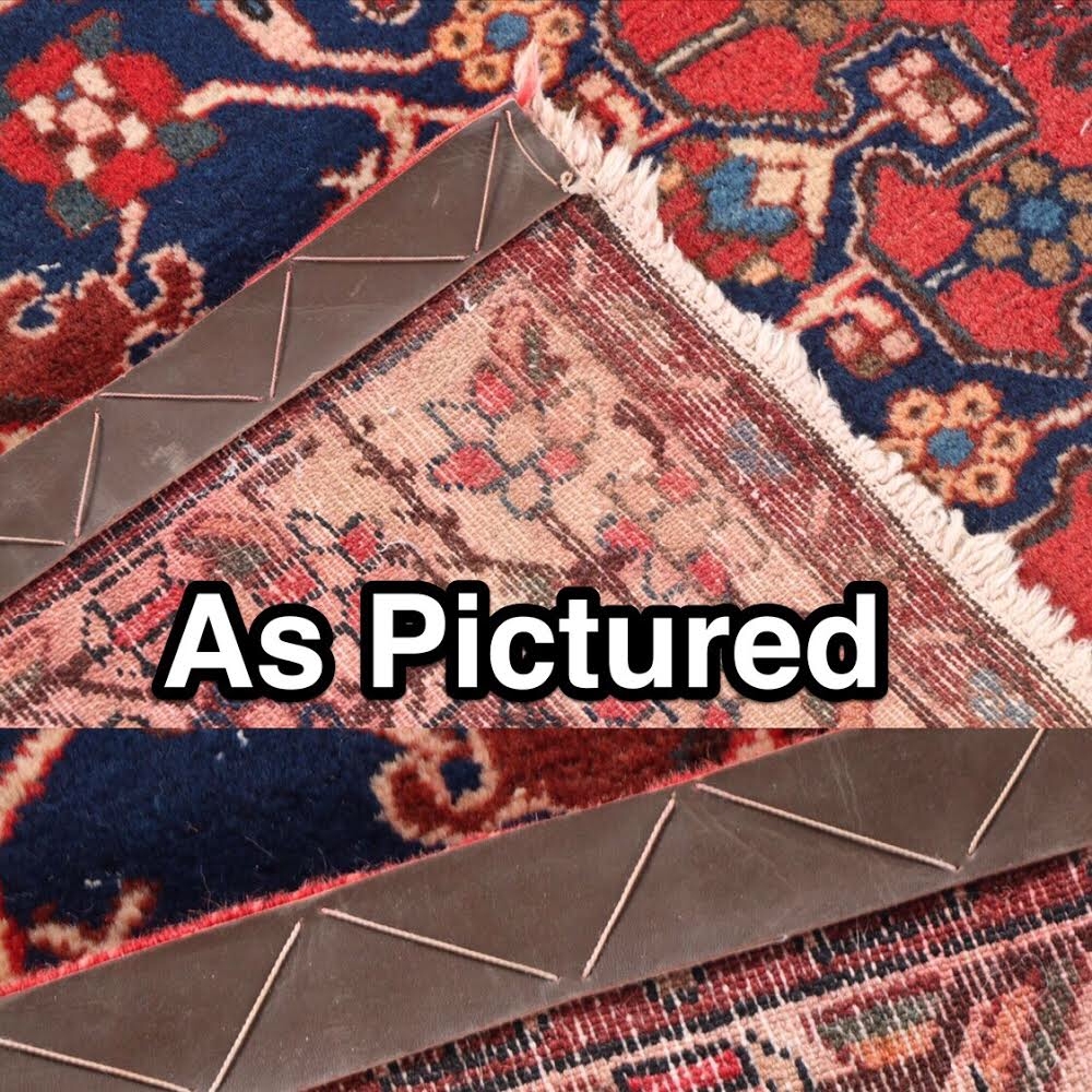 EverythingButTheHouse Reviews - 642 Reviews of Ebth.com | Sitejabber