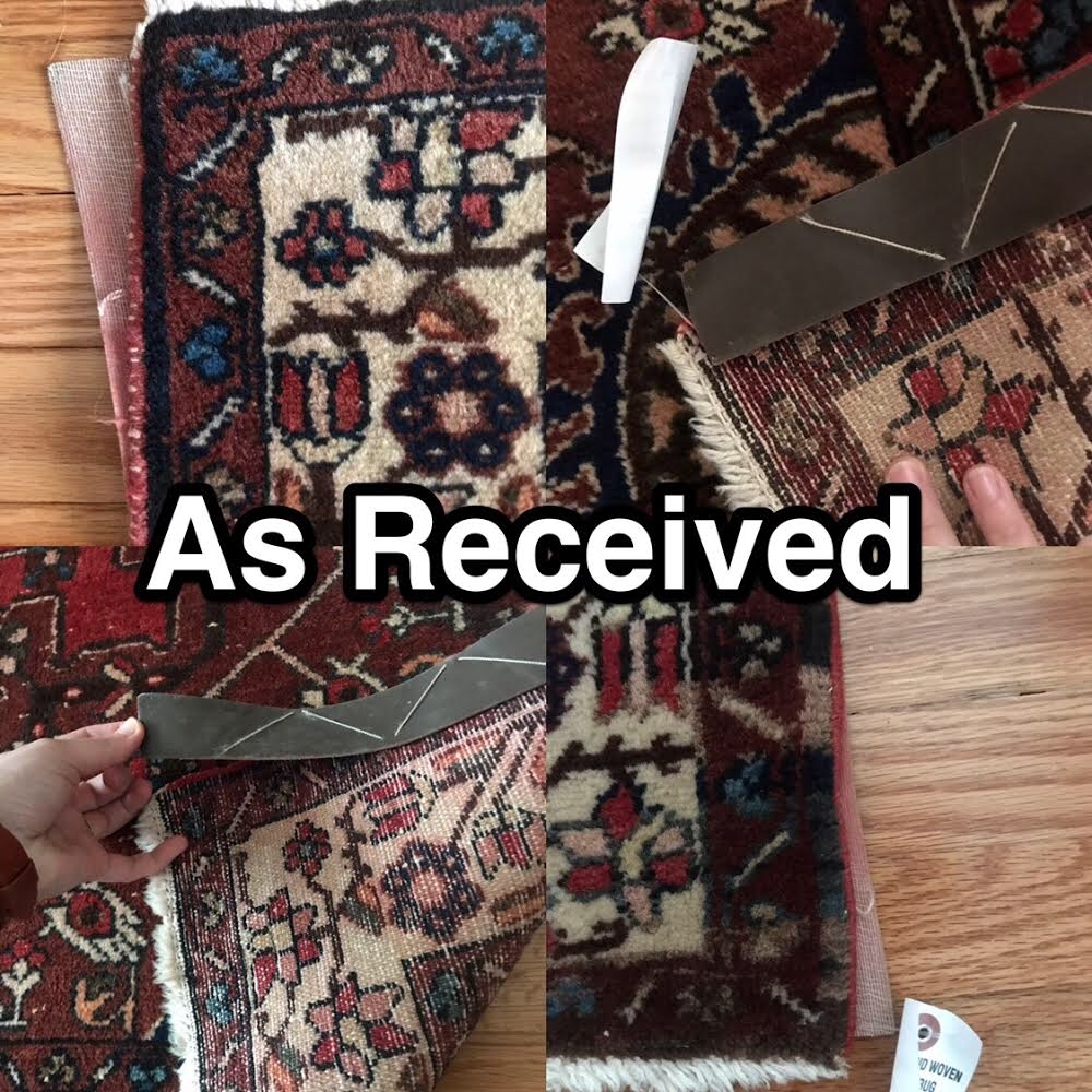 EverythingButTheHouse Reviews - 640 Reviews of Ebth.com | Sitejabber