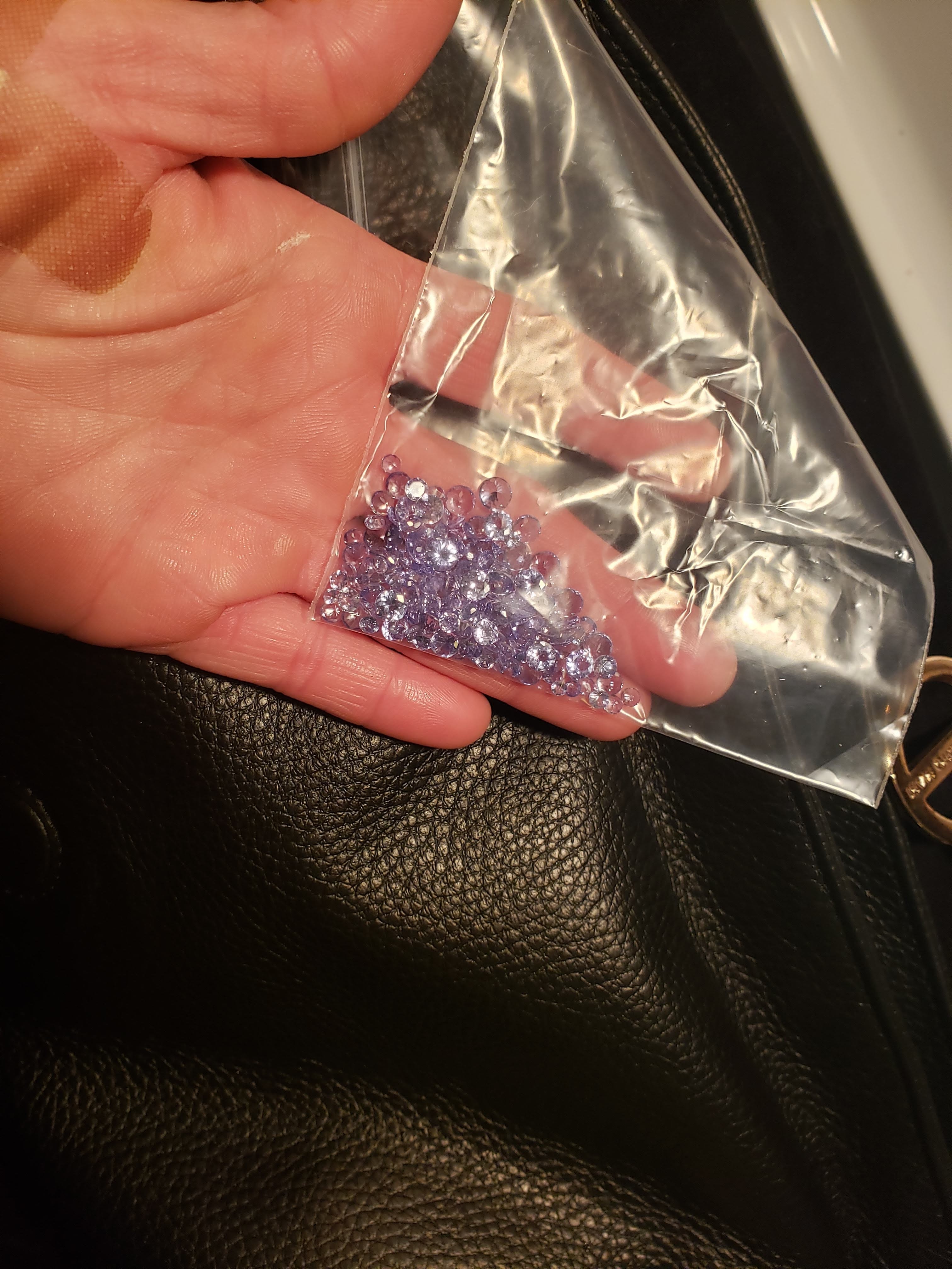 EverythingButTheHouse Reviews - 640 Reviews of Ebth.com | Sitejabber