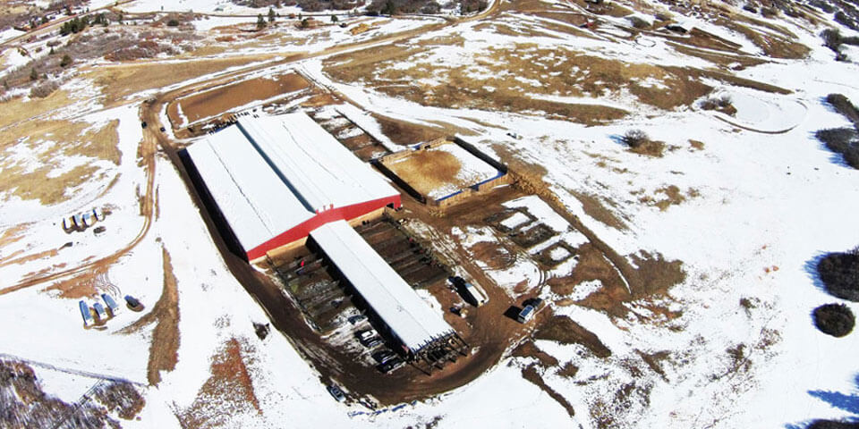 General Steel Reviews - 891 Reviews of Gensteel.com | Sitejabber