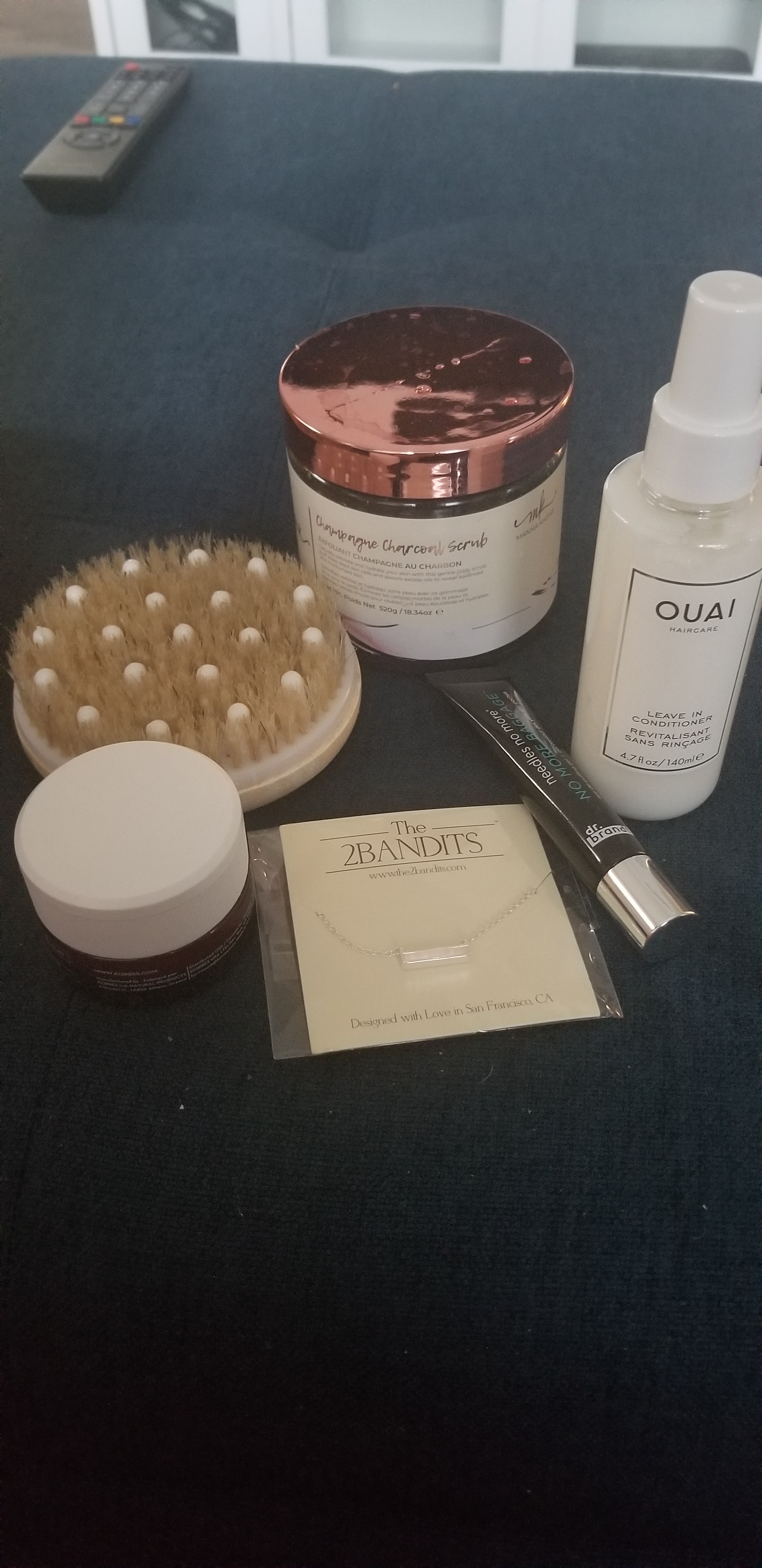 FabFitFun Reviews - 611 Reviews of Fabfitfun.com | Sitejabber