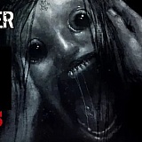 I-ready Reviews - Read 333 Customer Reviews of I-ready | Sitejabber