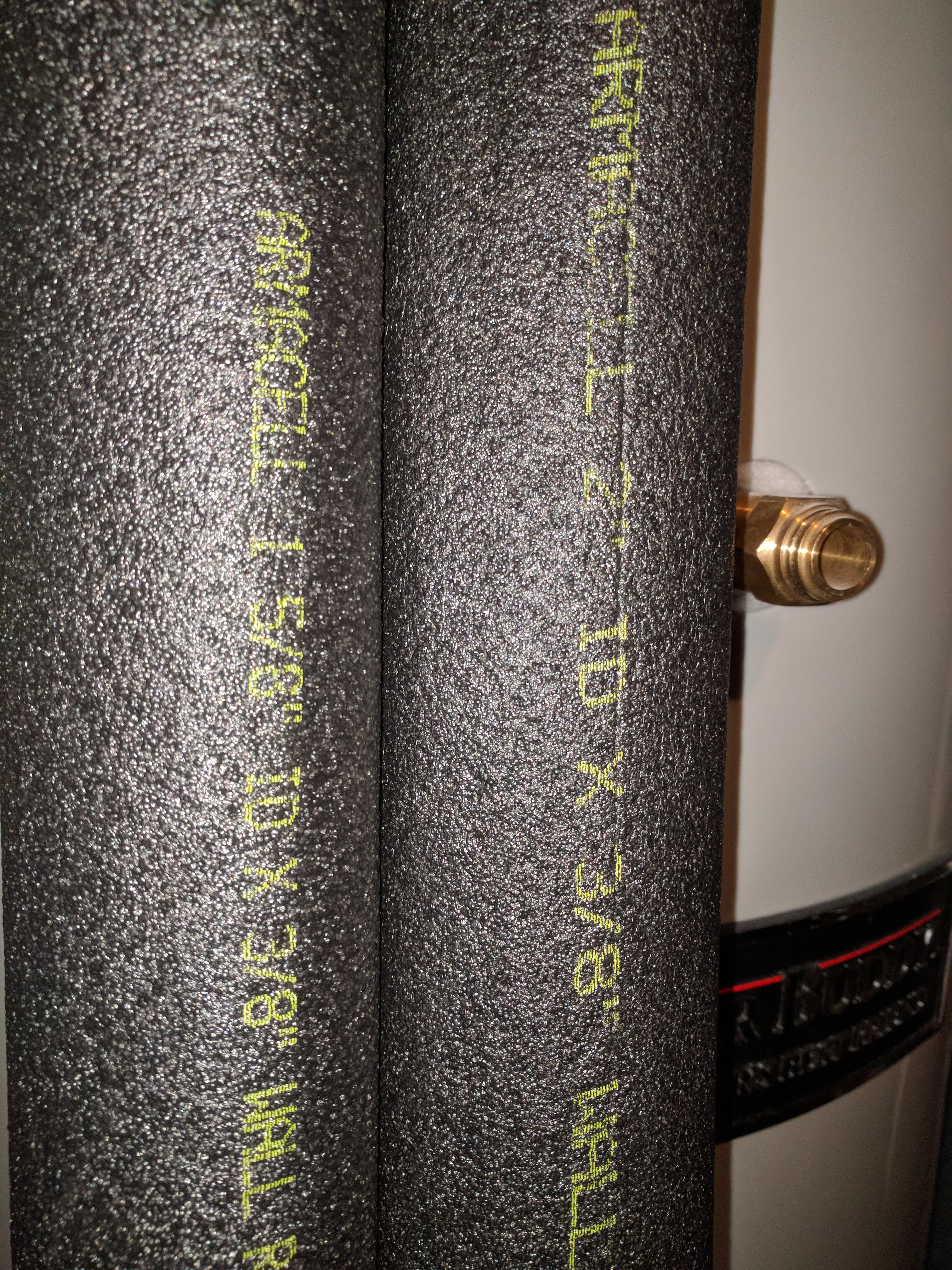 Zoro.com Reviews - 66 Reviews of Zoro.com | Sitejabber