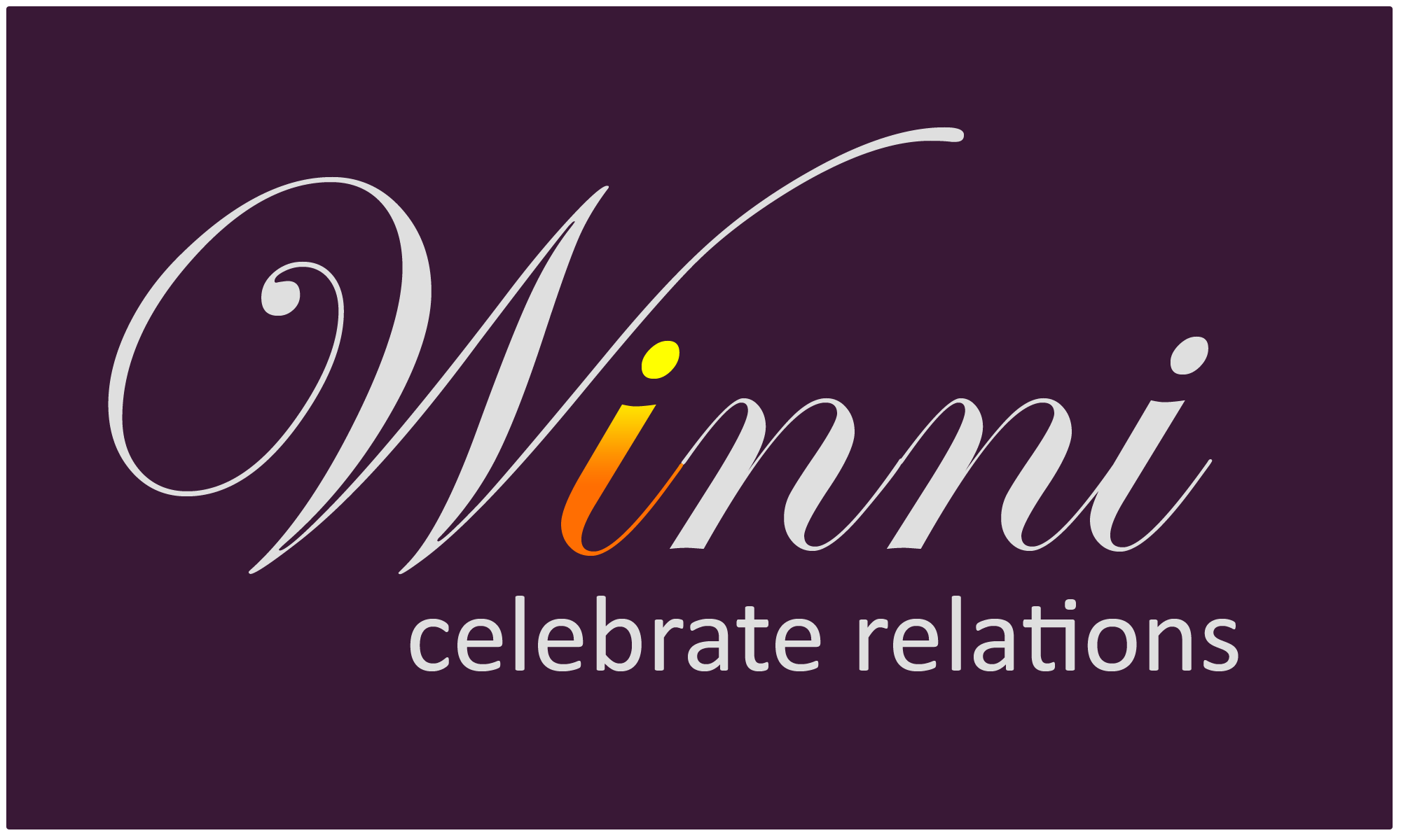 Winni.in Reviews - 1,131 Reviews of Winni.in | Sitejabber